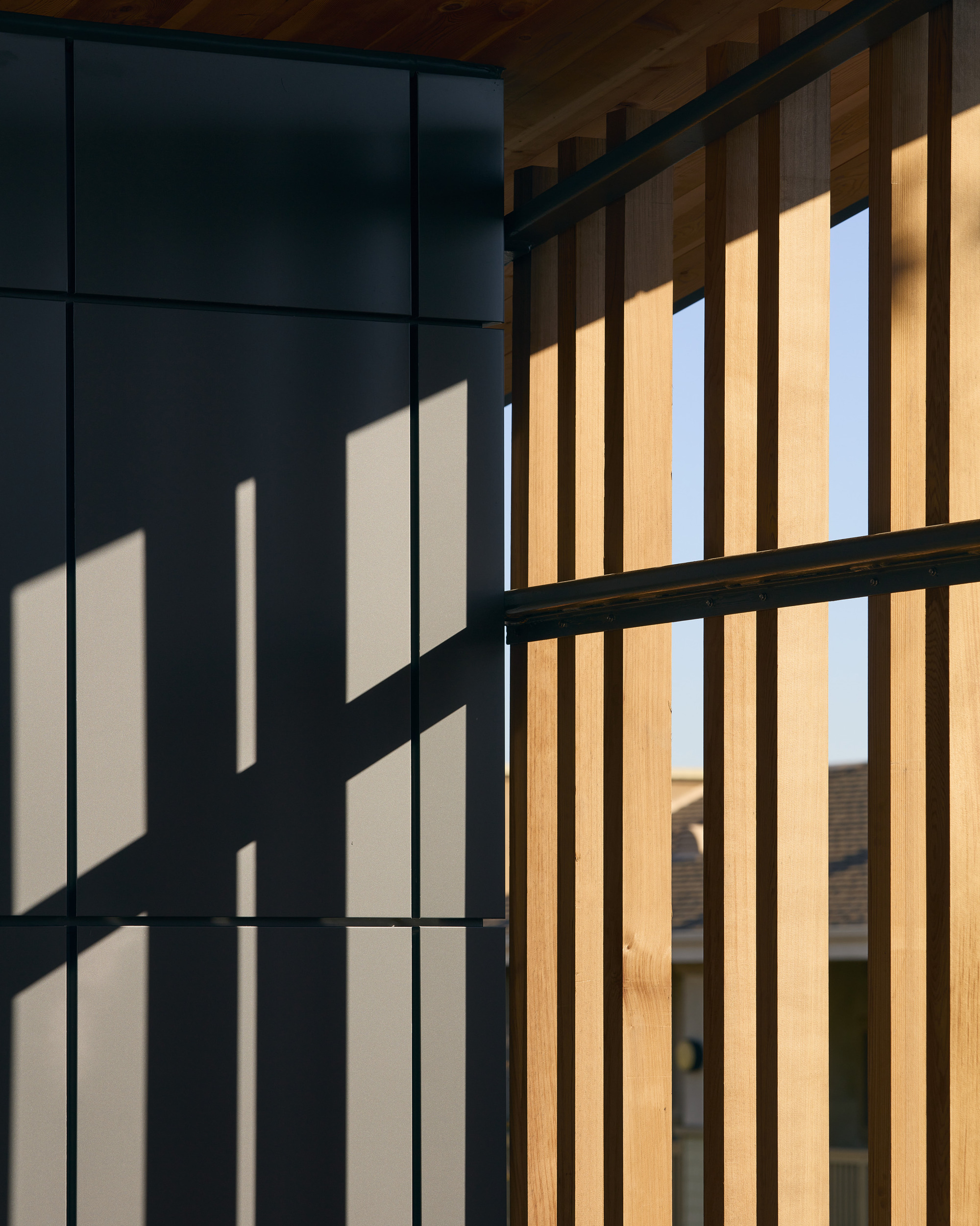 Gallery of Lower School Campus of Westmark School / NBBJ - 12
