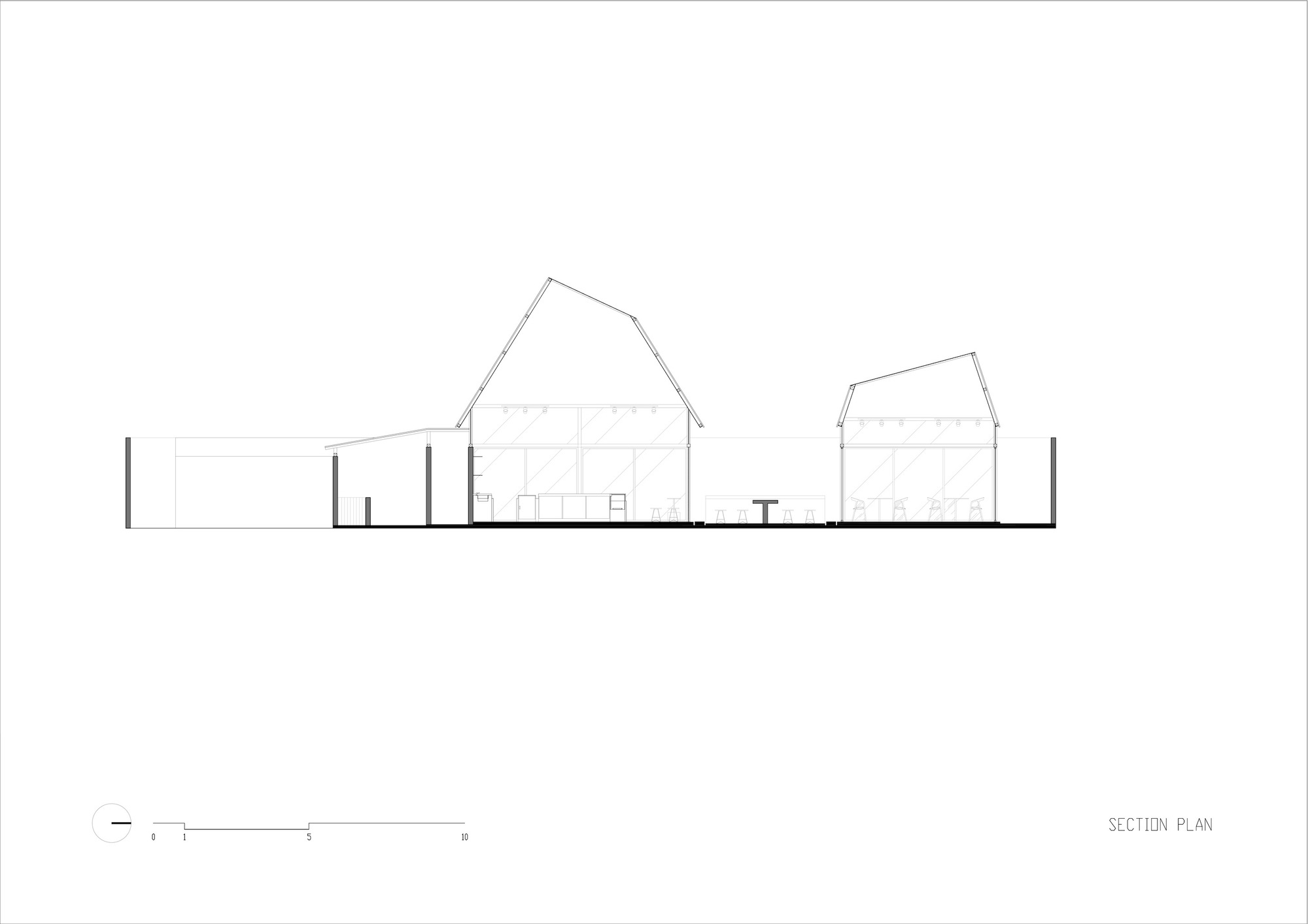 Gallery of Tanulo Coffee / Simpul Studio - 14