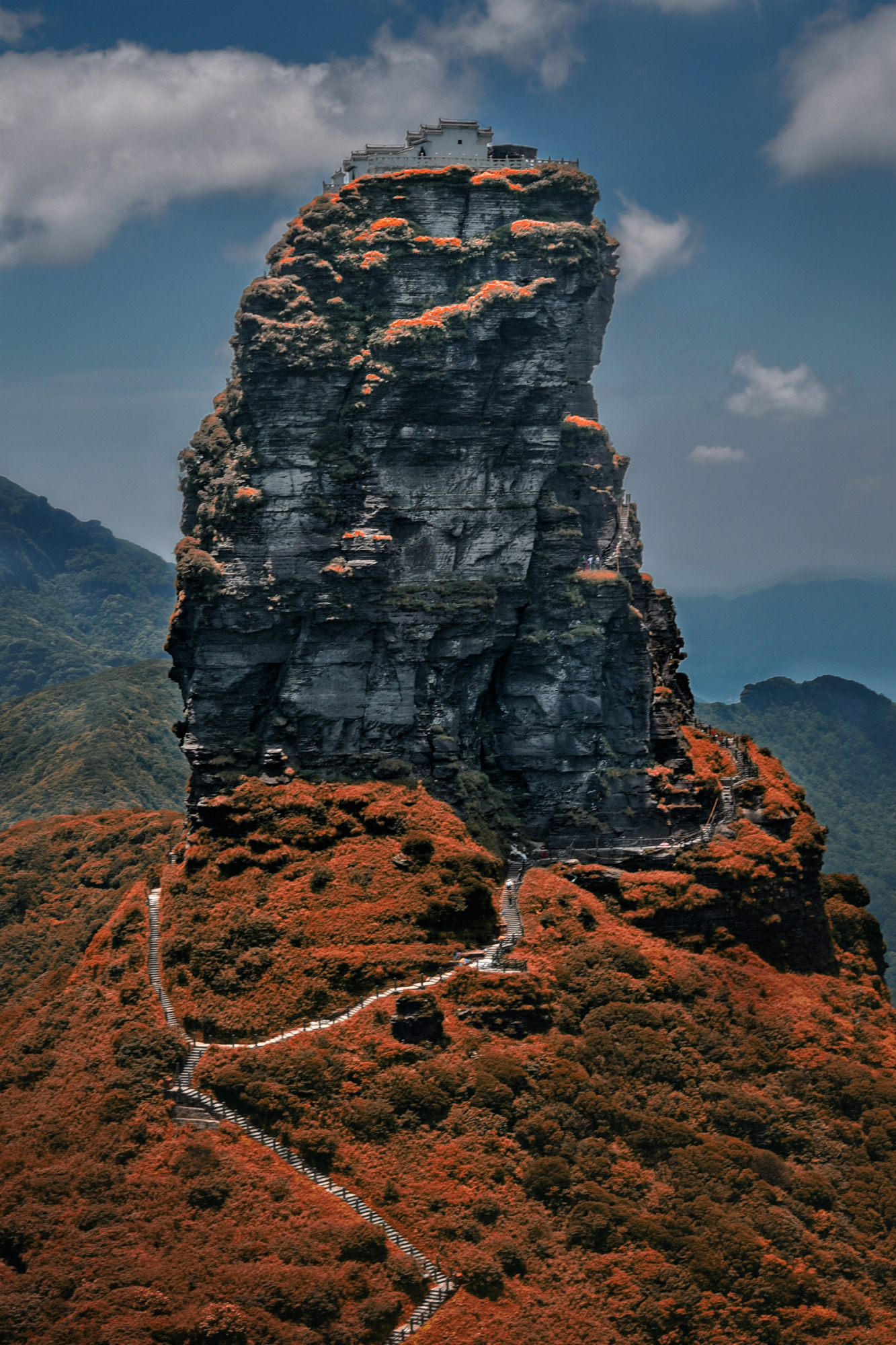 Gallery of Ana Skobe Wins the Architecture Photography Category at Sony ...