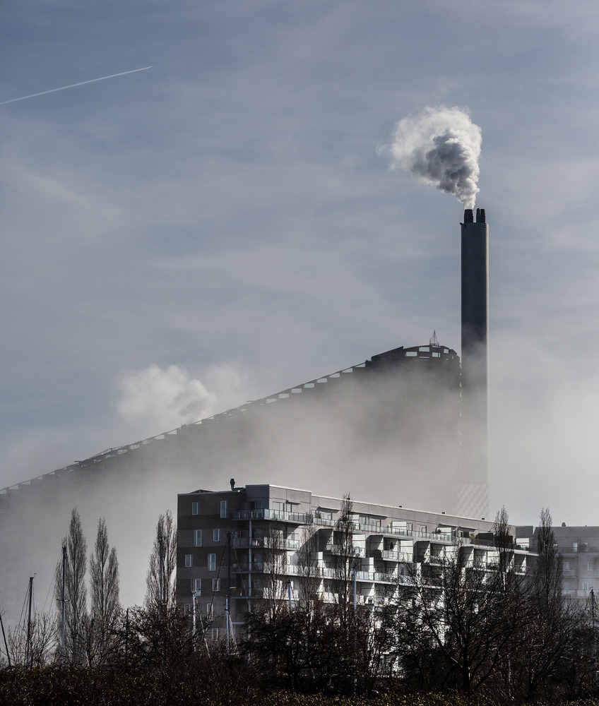 Gallery of Ana Skobe Wins the Architecture Photography Category at Sony ...