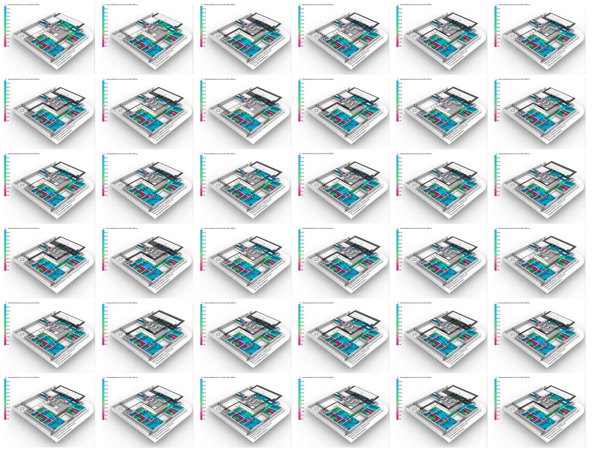 Gallery of RNT House / StudioCon Arquitetura - 27