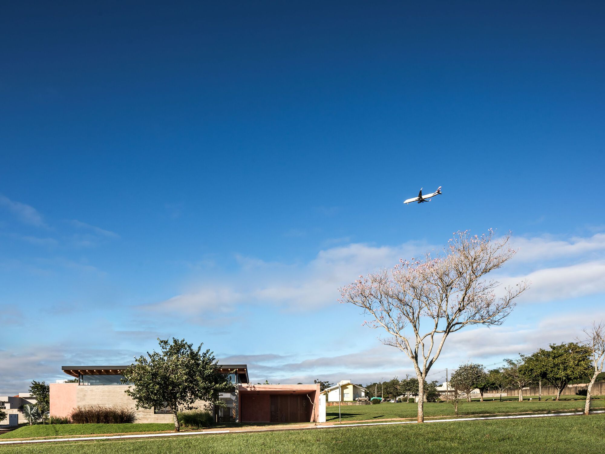 Gallery of RNT House / StudioCon Arquitetura - 22