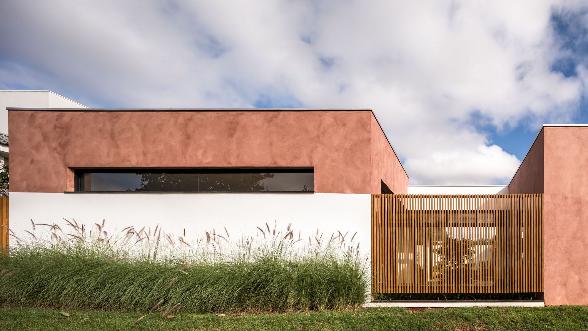 Gallery of RNT House / StudioCon Arquitetura - 21