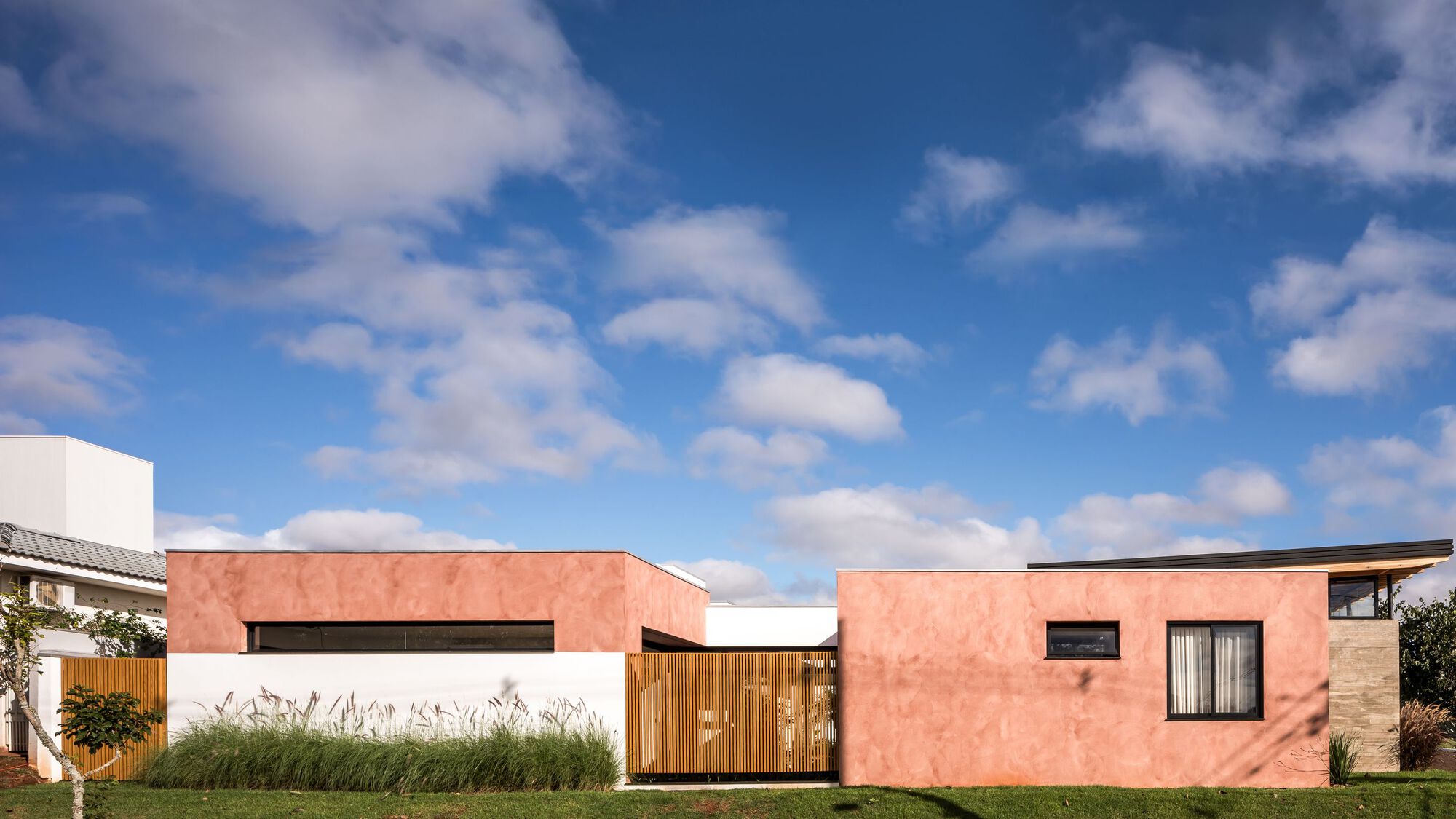 Gallery of RNT House / StudioCon Arquitetura - 20