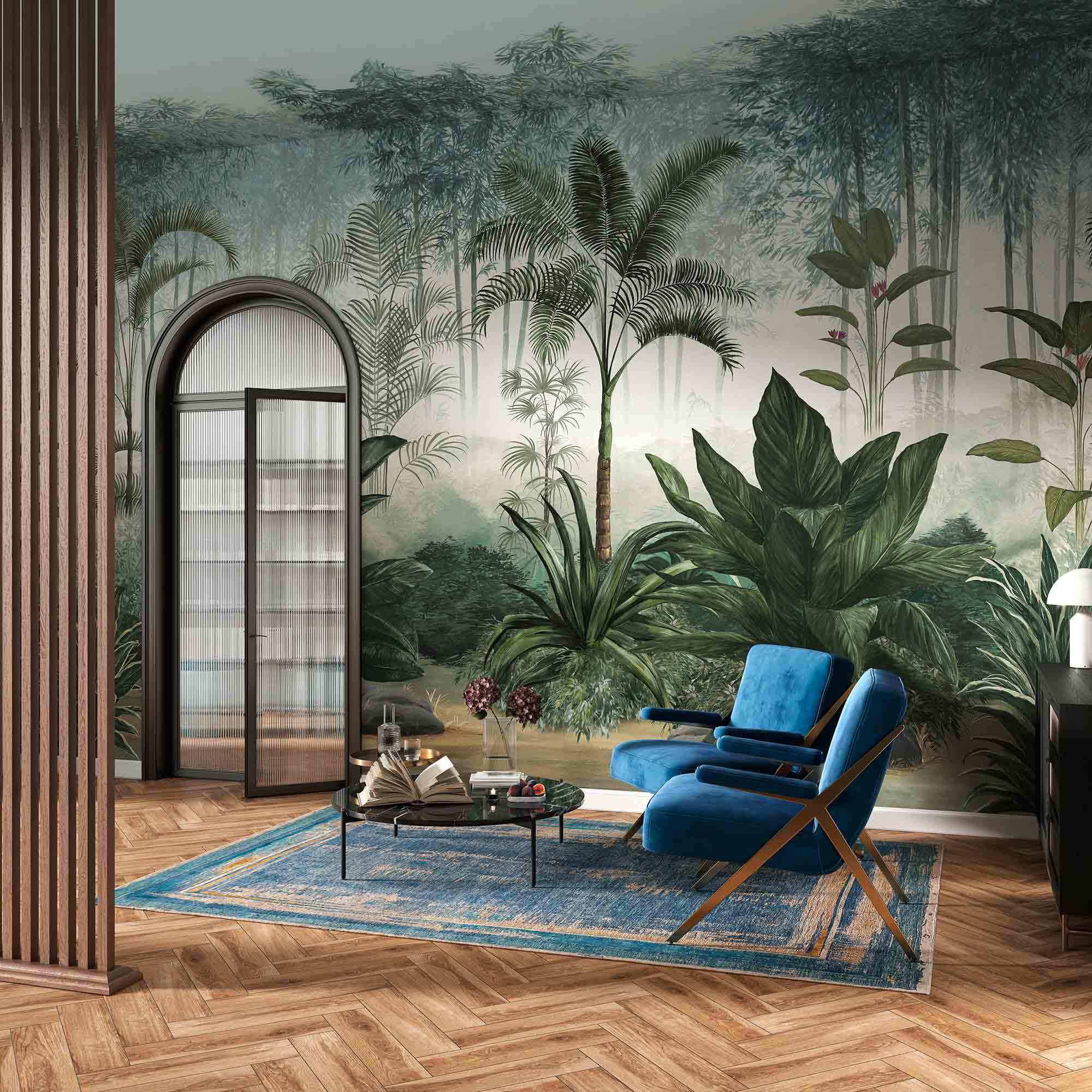 Gallery of How to Create Distinctive and Successful Commercial Spaces ...