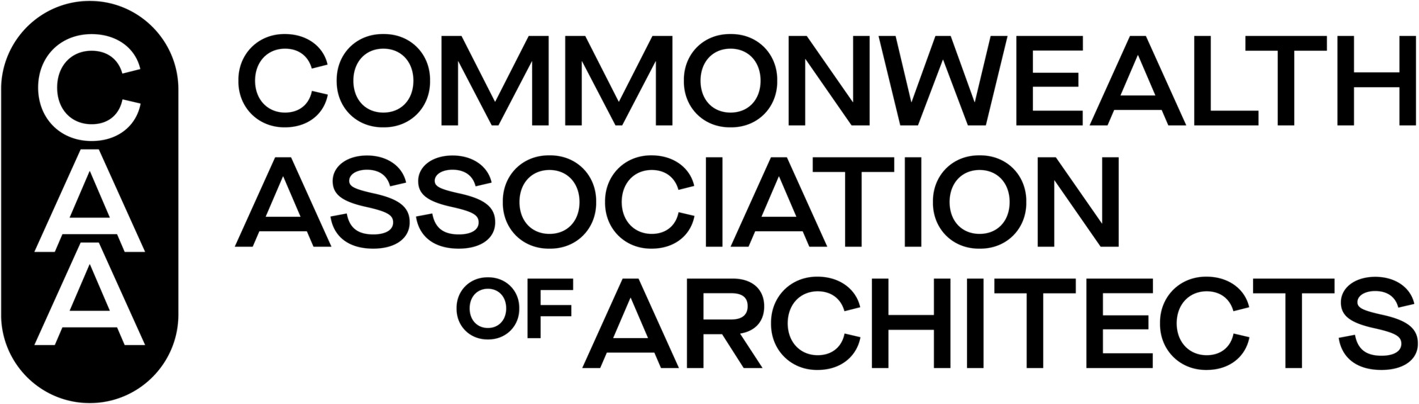 2024 CAA Student Awards, Call for Entries | ArchDaily