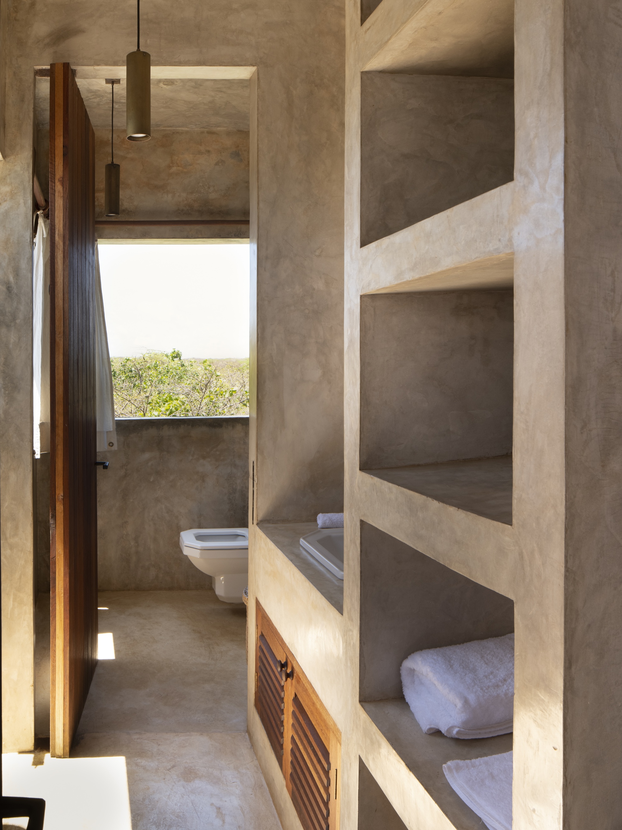 Gallery of Falcon House / PAT. architetti associati - 26