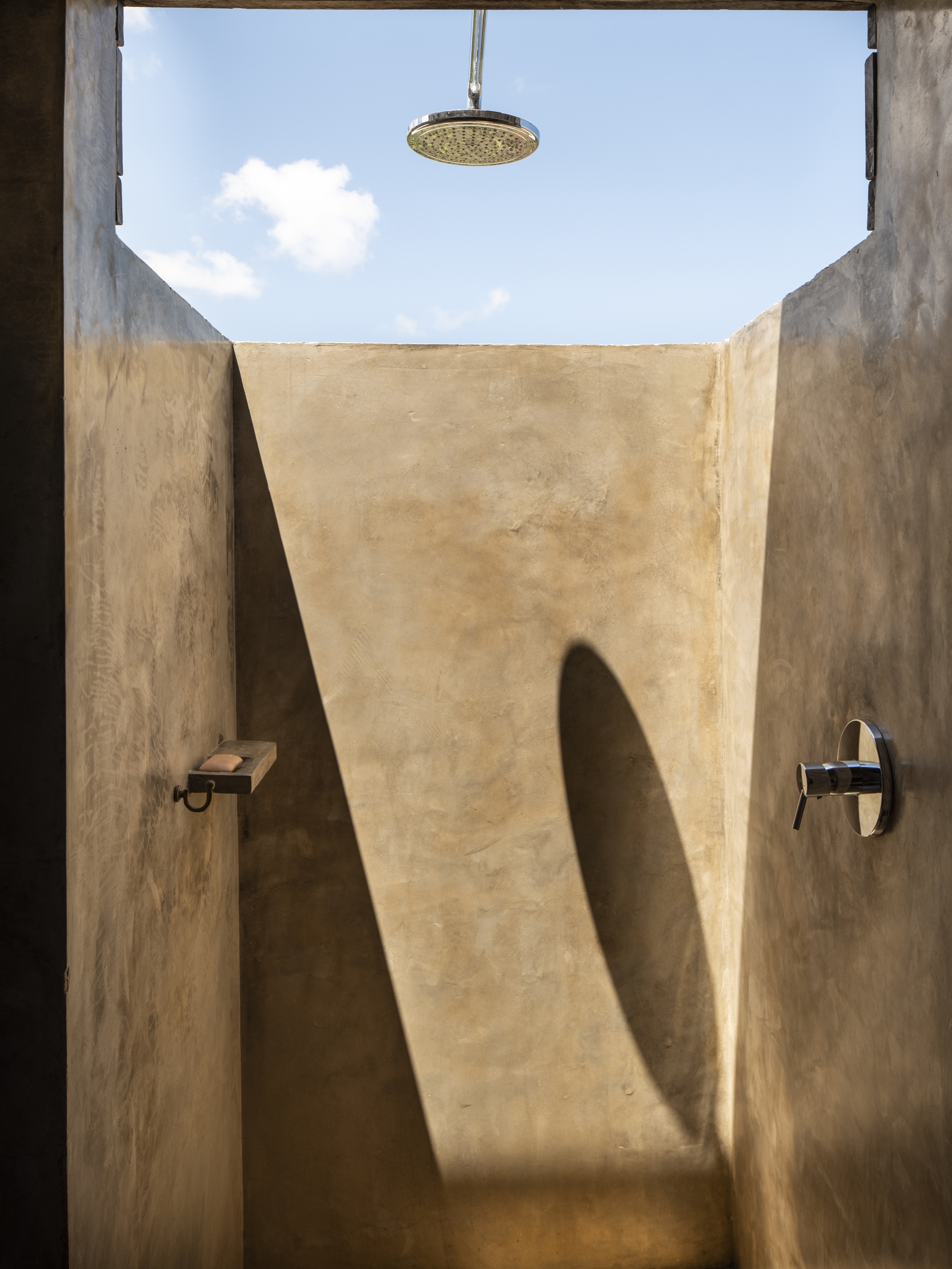 Gallery of Falcon House / PAT. architetti associati - 28