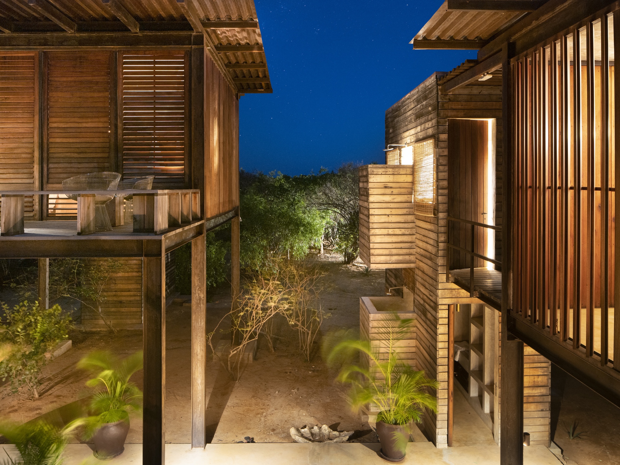 Gallery of Falcon House / PAT. architetti associati - 19