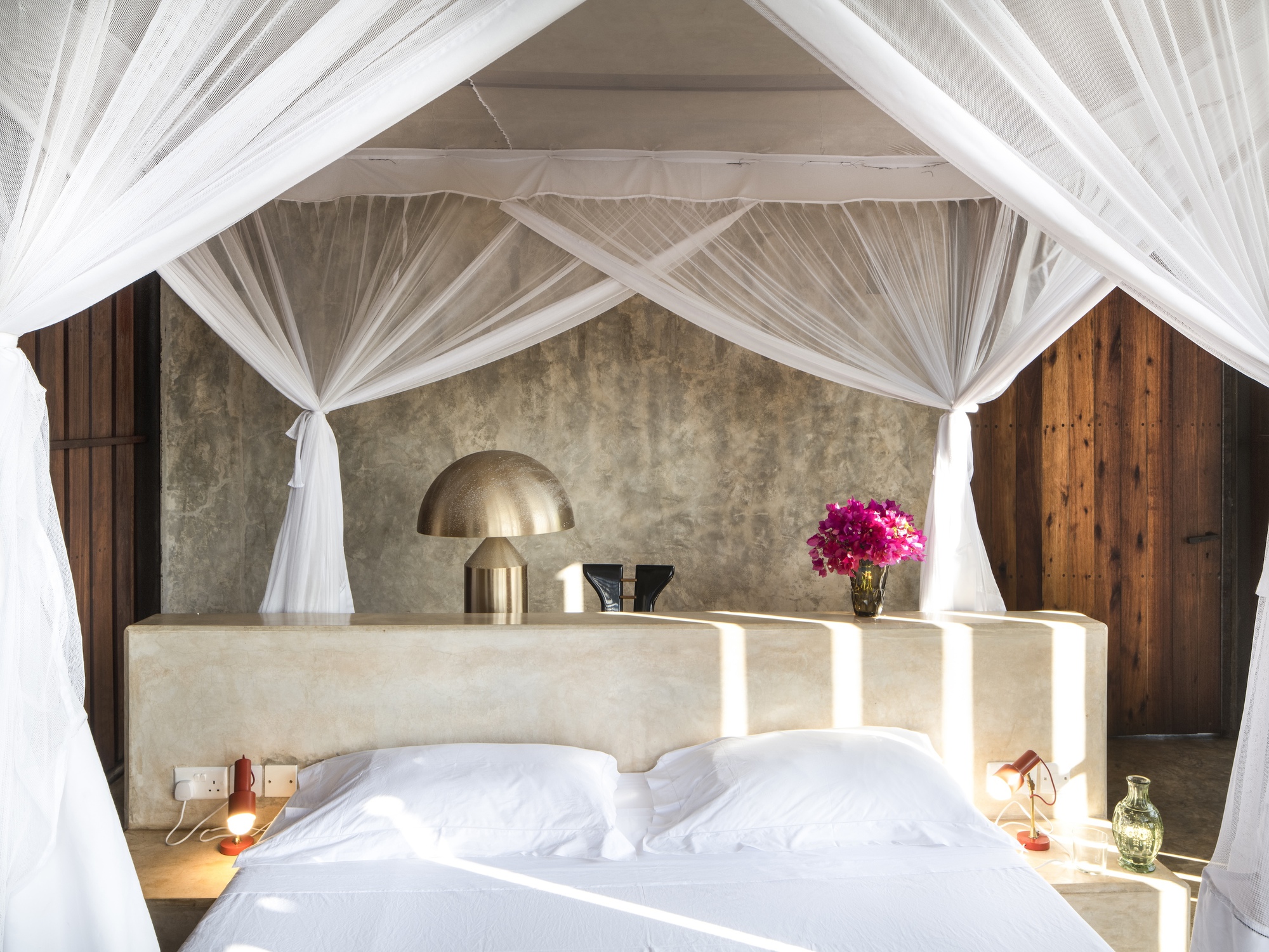 Gallery of Falcon House / PAT. architetti associati - 25