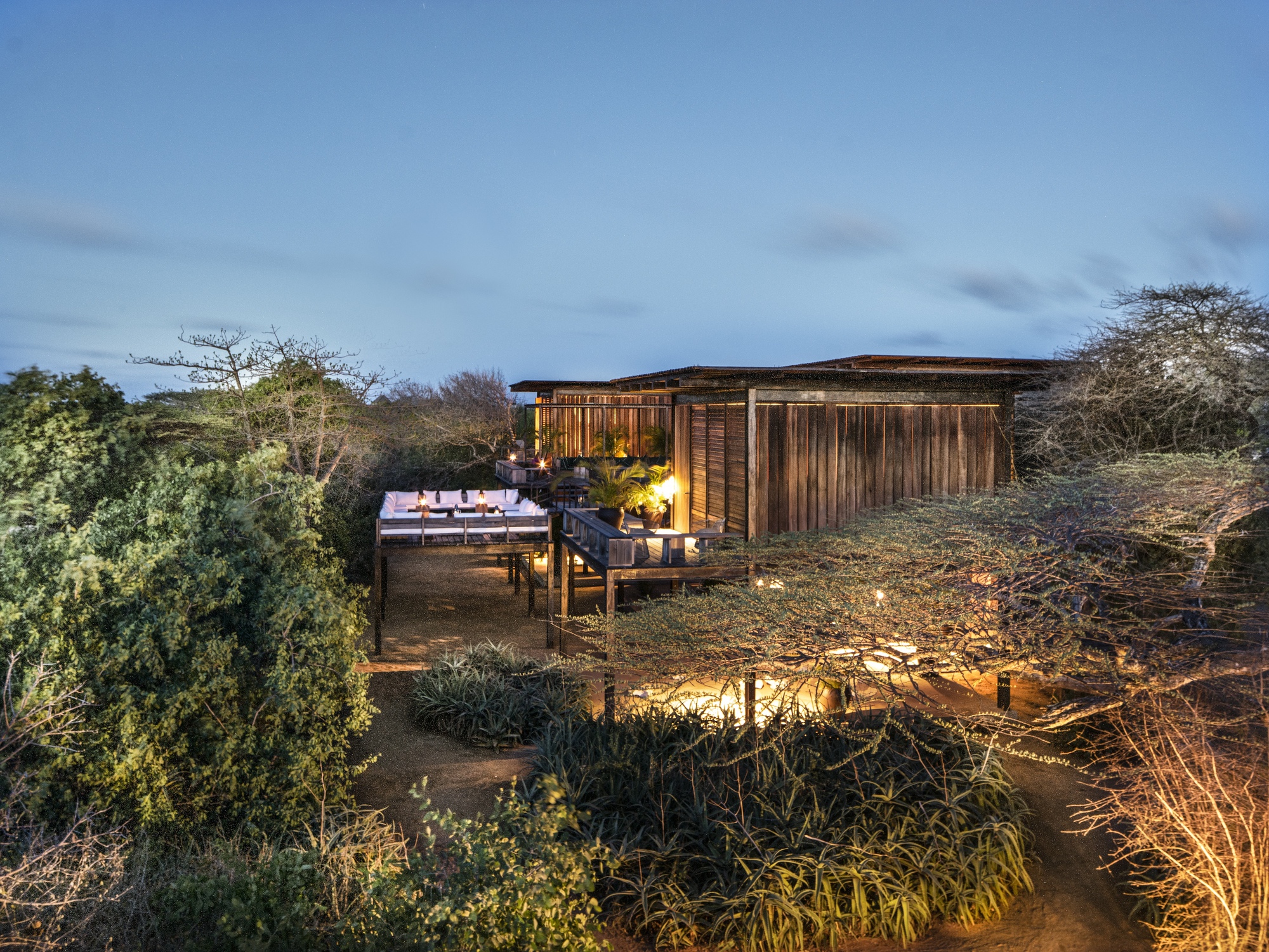 Galería de Casa Falcon / PAT. architetti associati - 18