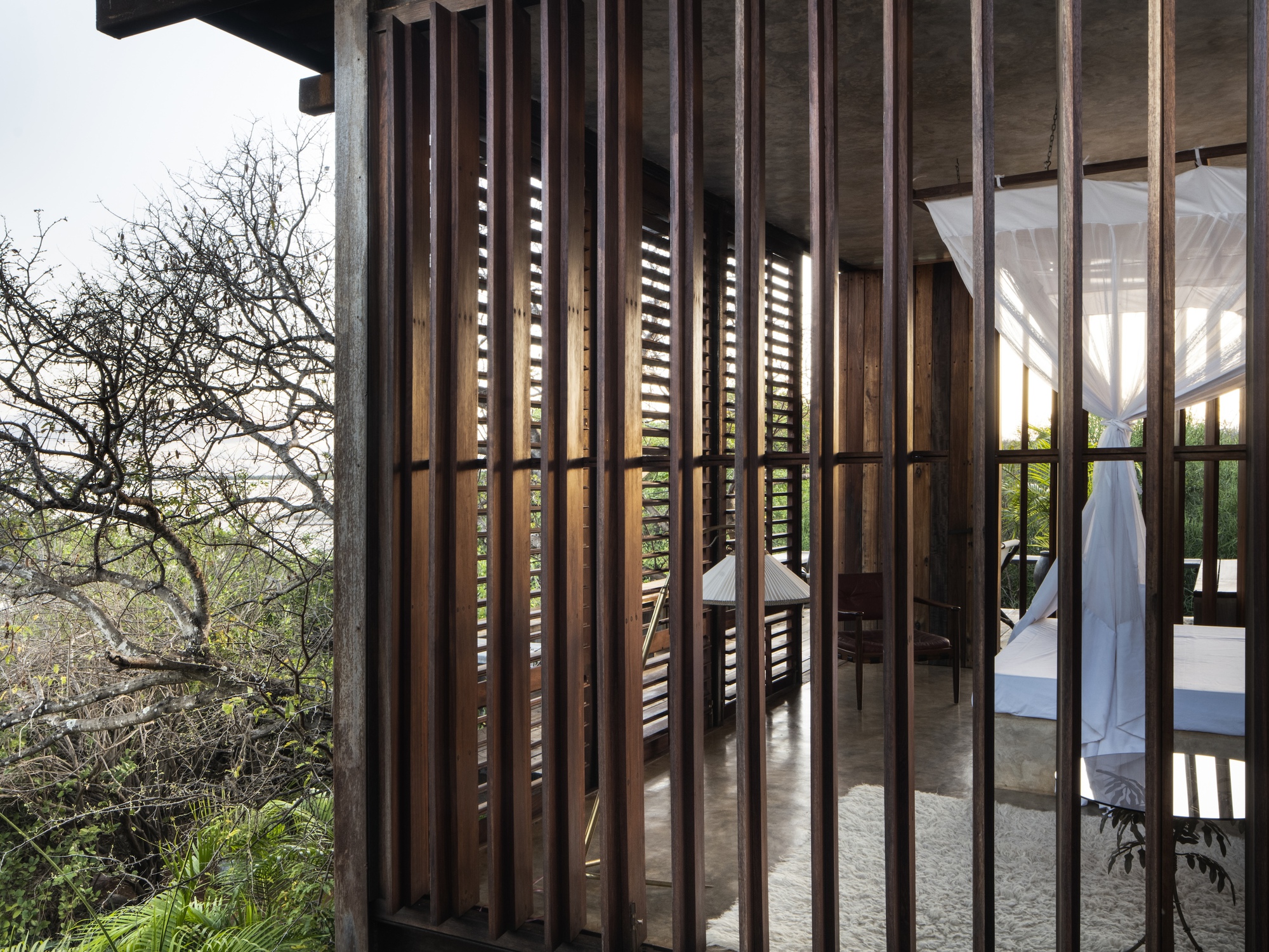 Gallery of Falcon House / PAT. architetti associati - 13