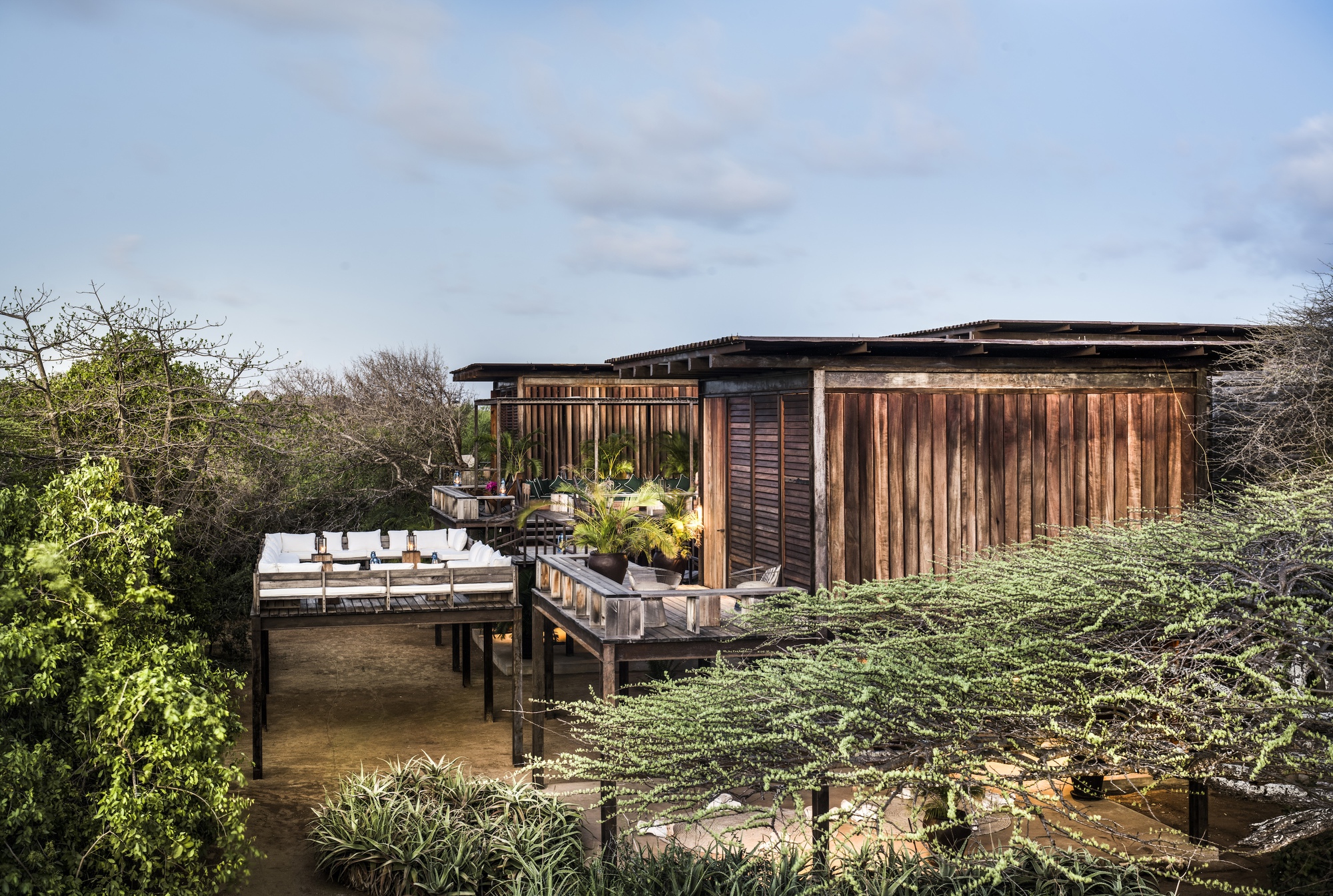 Galería de Casa Falcon / PAT. architetti associati - 12