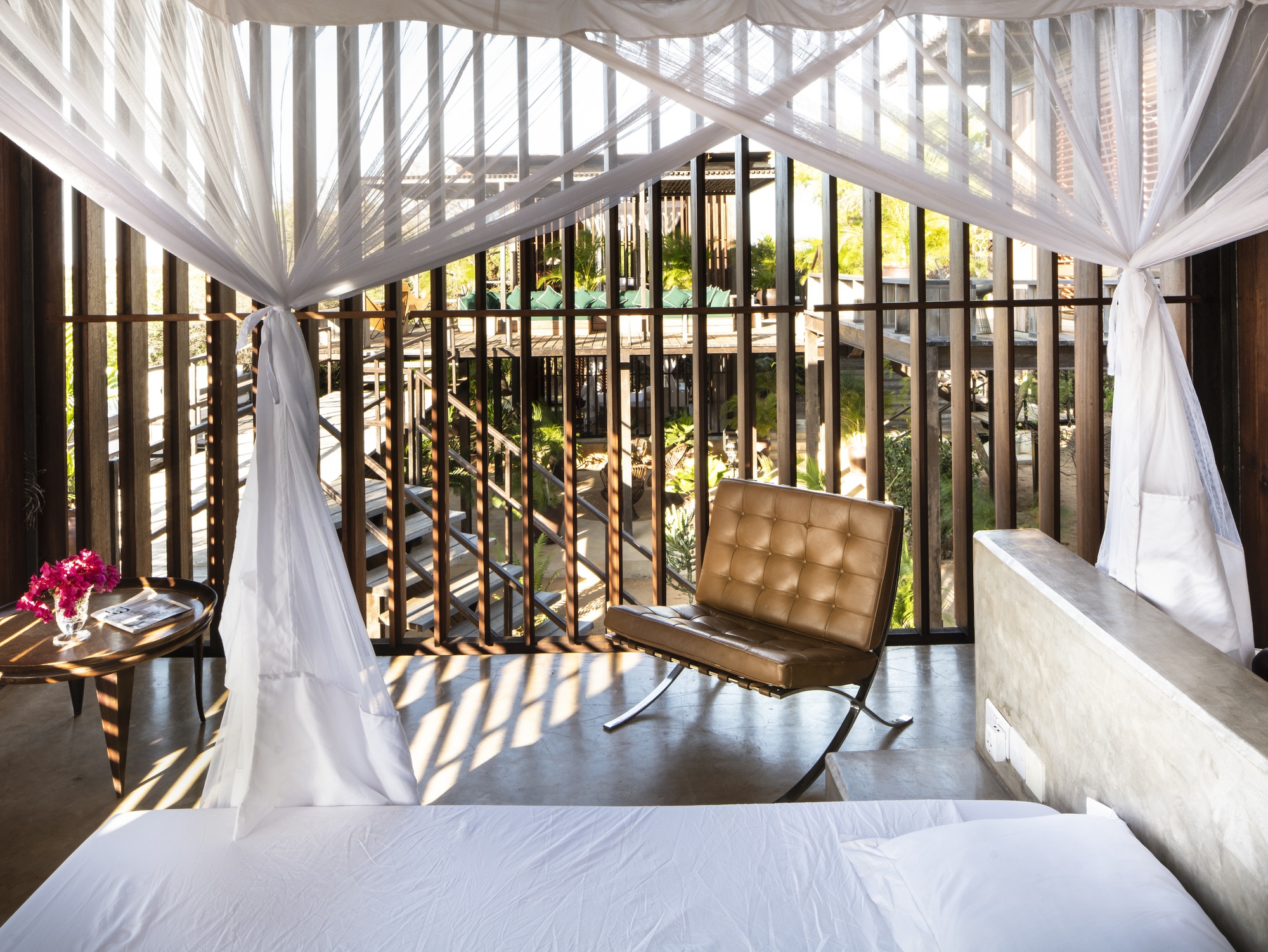 Gallery of Falcon House / PAT. architetti associati - 23