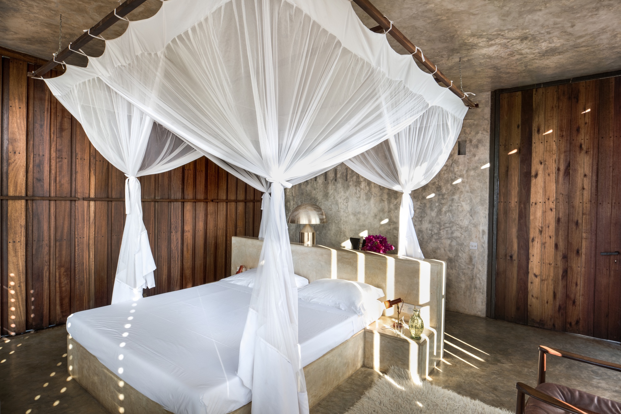 Gallery of Falcon House / PAT. architetti associati - 21