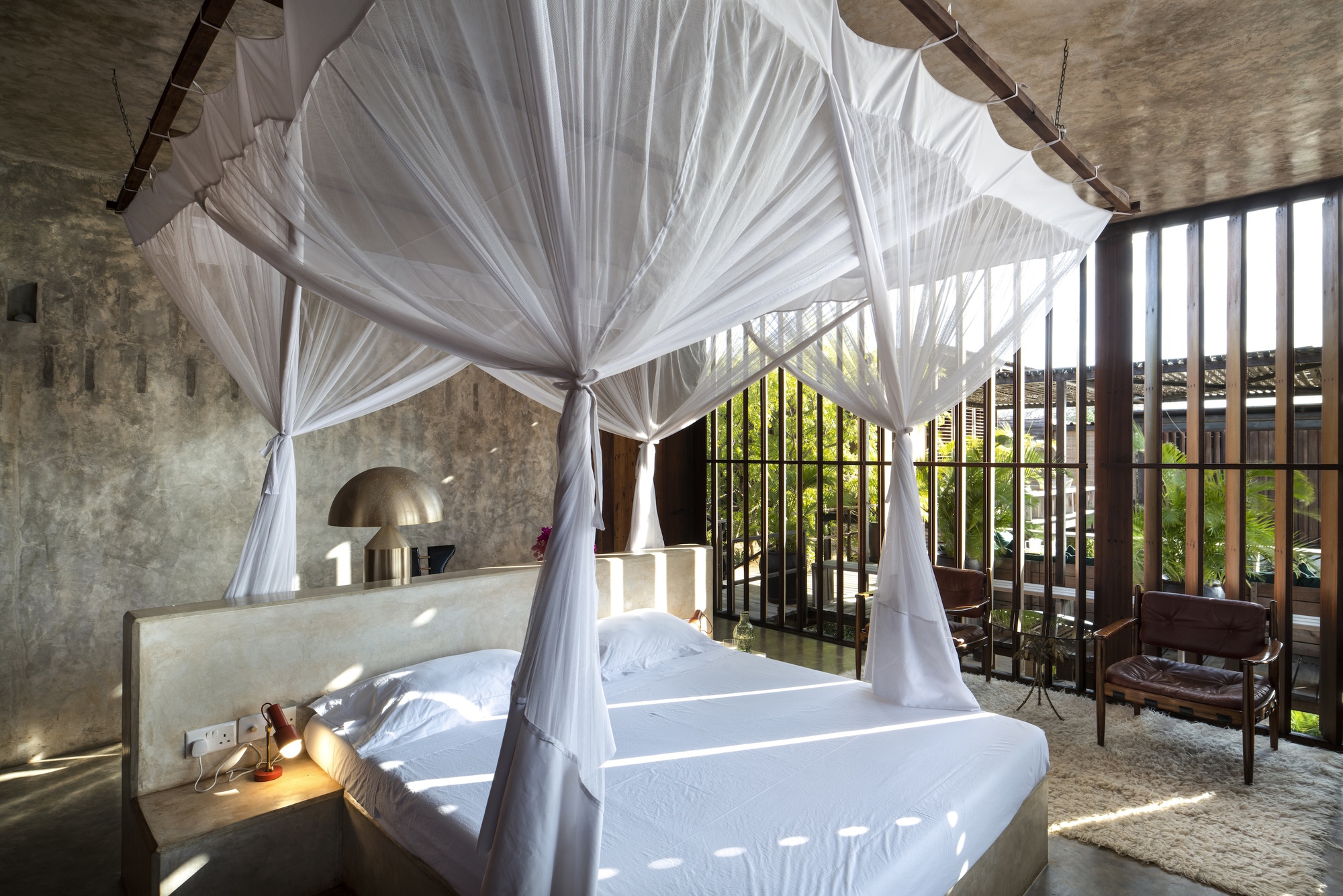 Gallery of Falcon House / PAT. architetti associati - 24