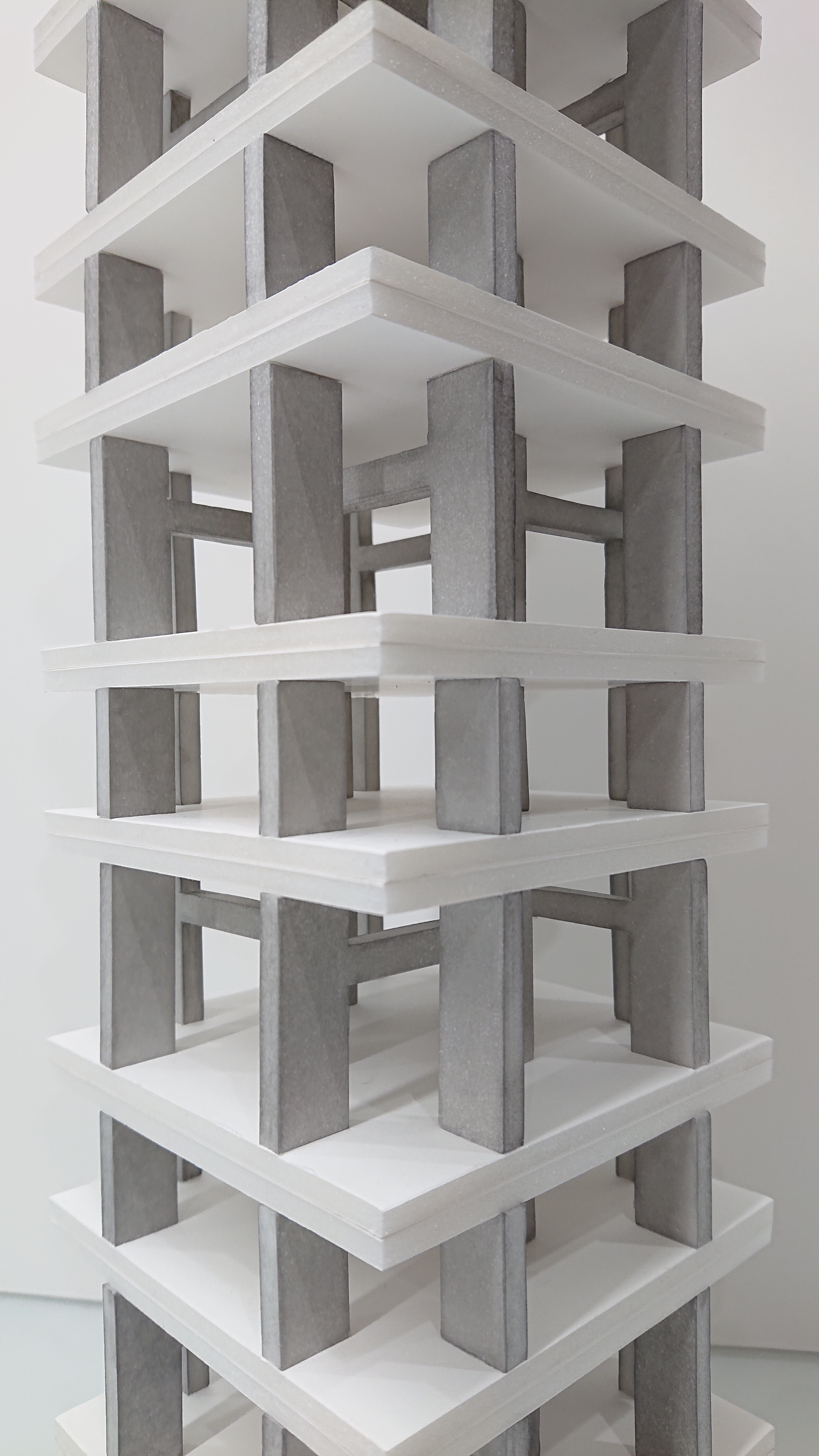 Galeria de Hotel PRISM Inn Ogu / Hiroyuki Ito Architects - 9