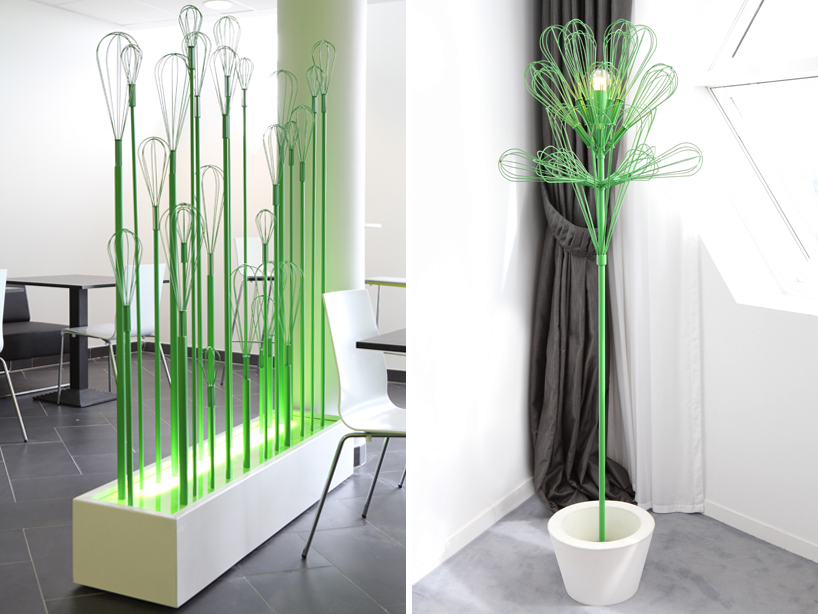 Gallery of Reviving Art in Architecture: A Look at France's '1% for Art ...