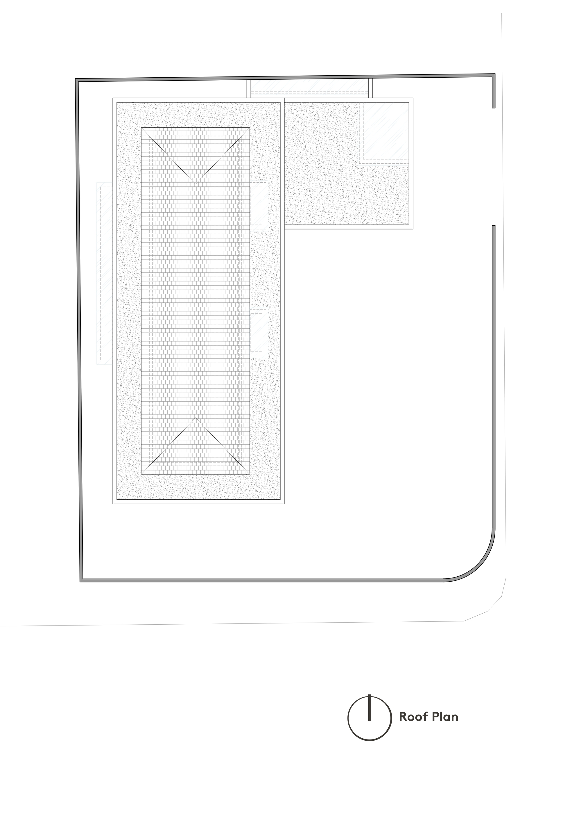 Gallery of YT House / Pranala Associates - 30