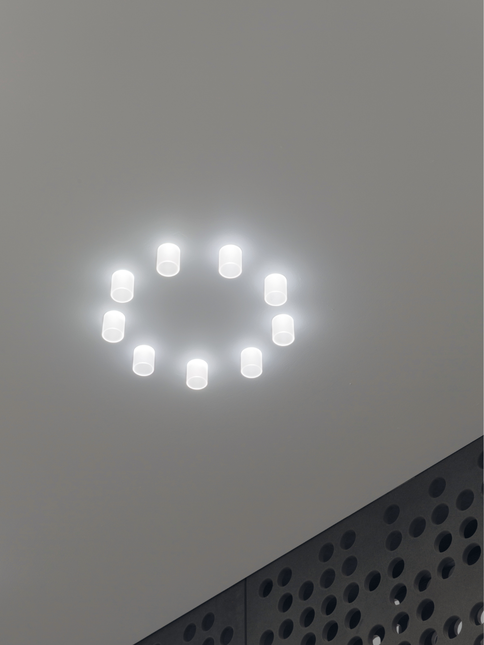 Gallery of Shaping Moods: Reggiani and the Stimulating Effects of ...