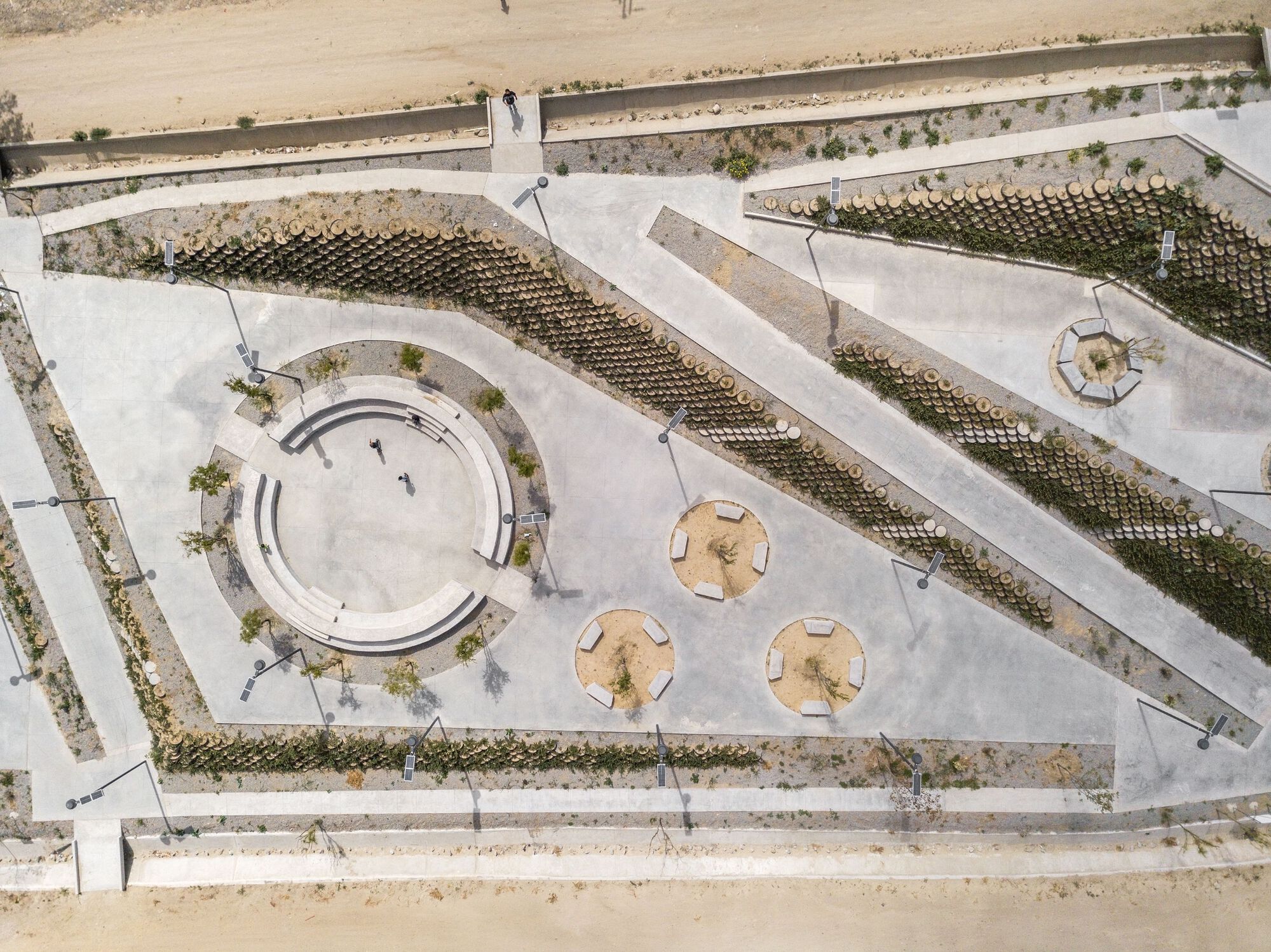 Galería de Guía de la ciudad de Tijuana: 9 proyectos para explorar la ...