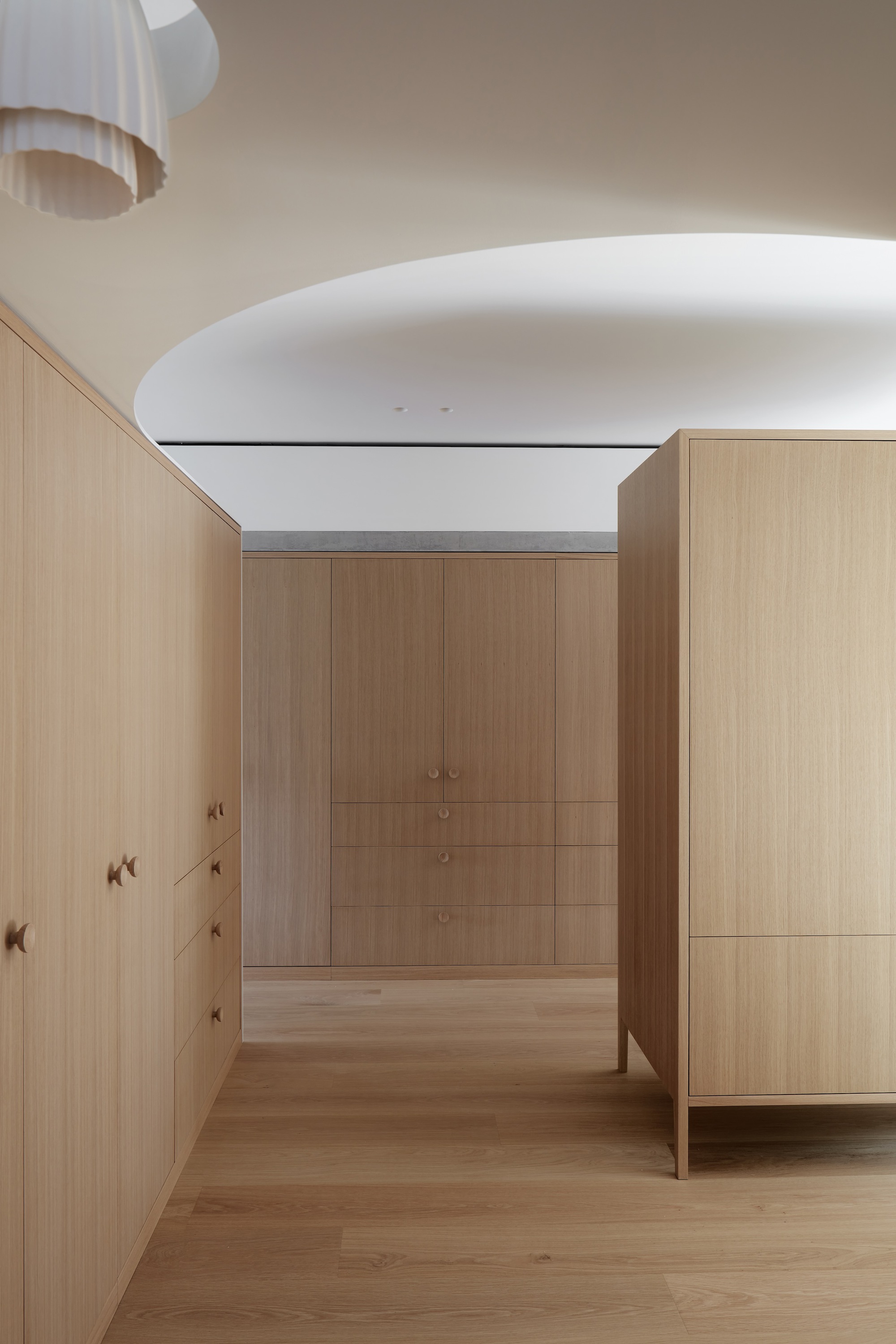 Gallery of Lavender Bay House / Durbach Block Jaggers - 12