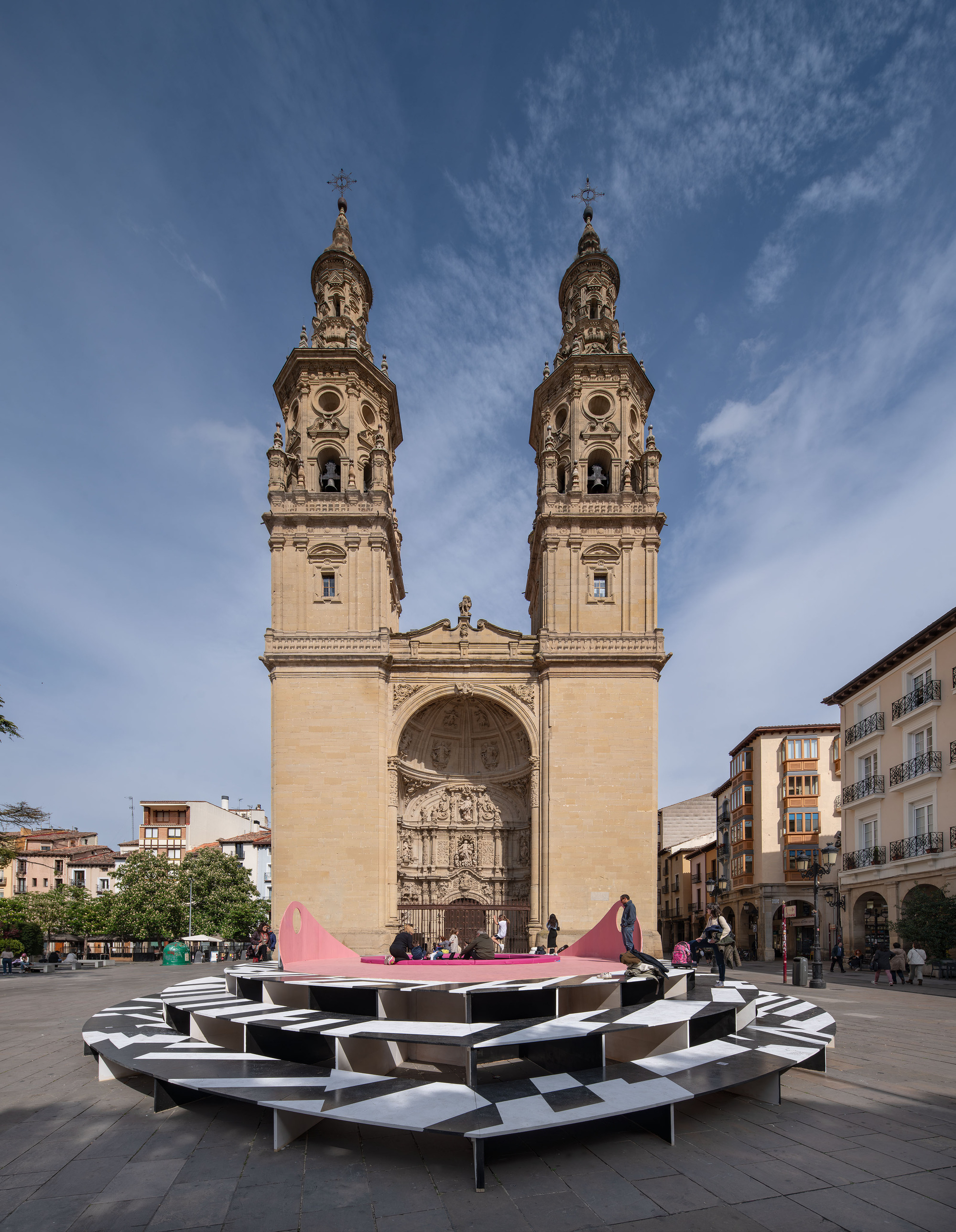 Gallery Of Conc ntrico 10 Opens With 20 Urban Installations To Explore gallery-of-conc-ntrico-10-opens-with-20-urban-installations-to-explore