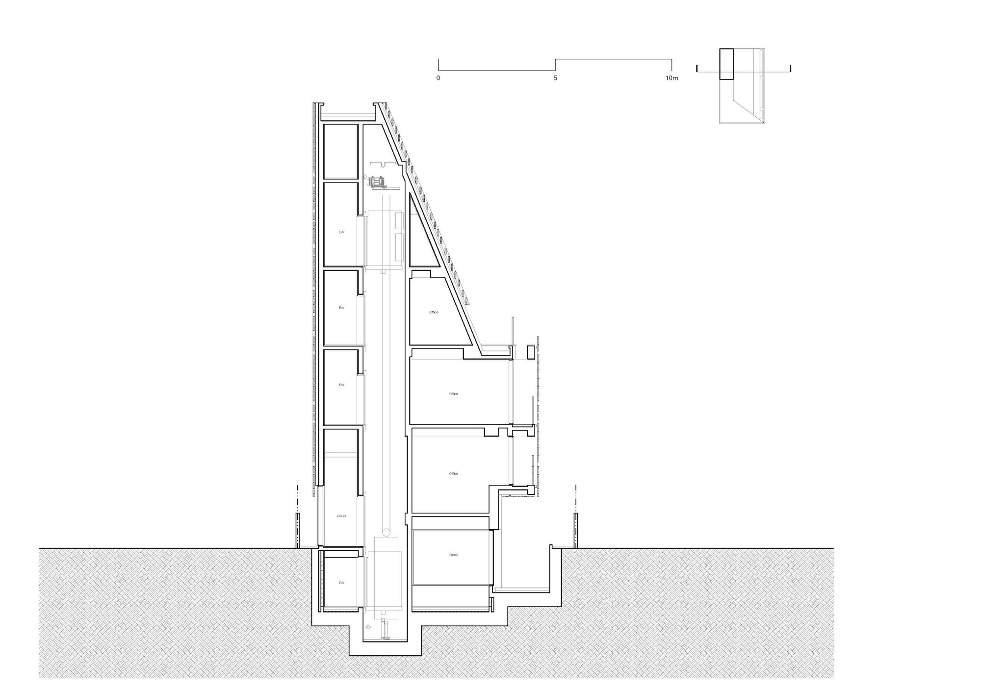 Gallery of Fa-brick / Society of Architecture - 35