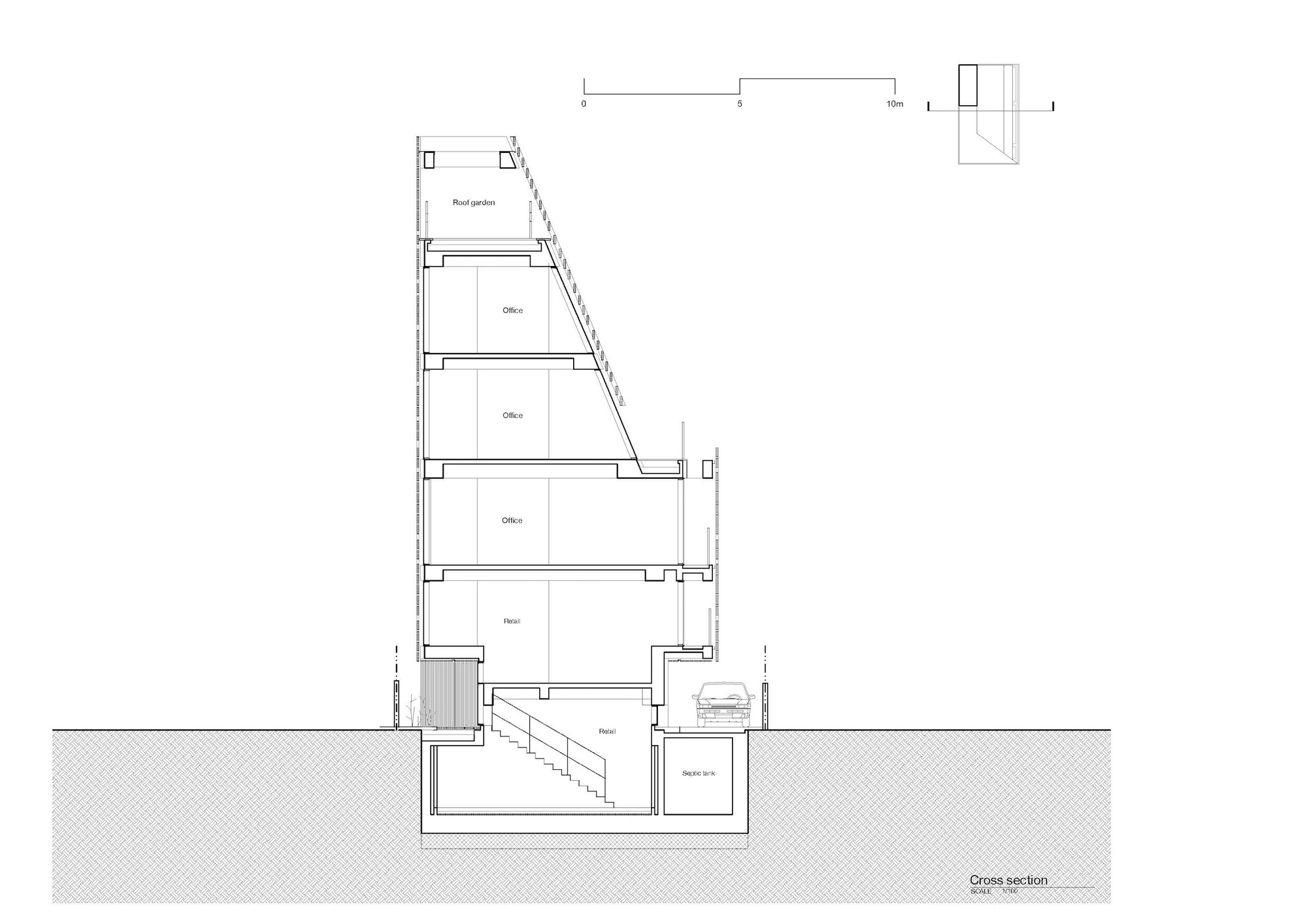 Gallery of Fa-brick / Society of Architecture - 36