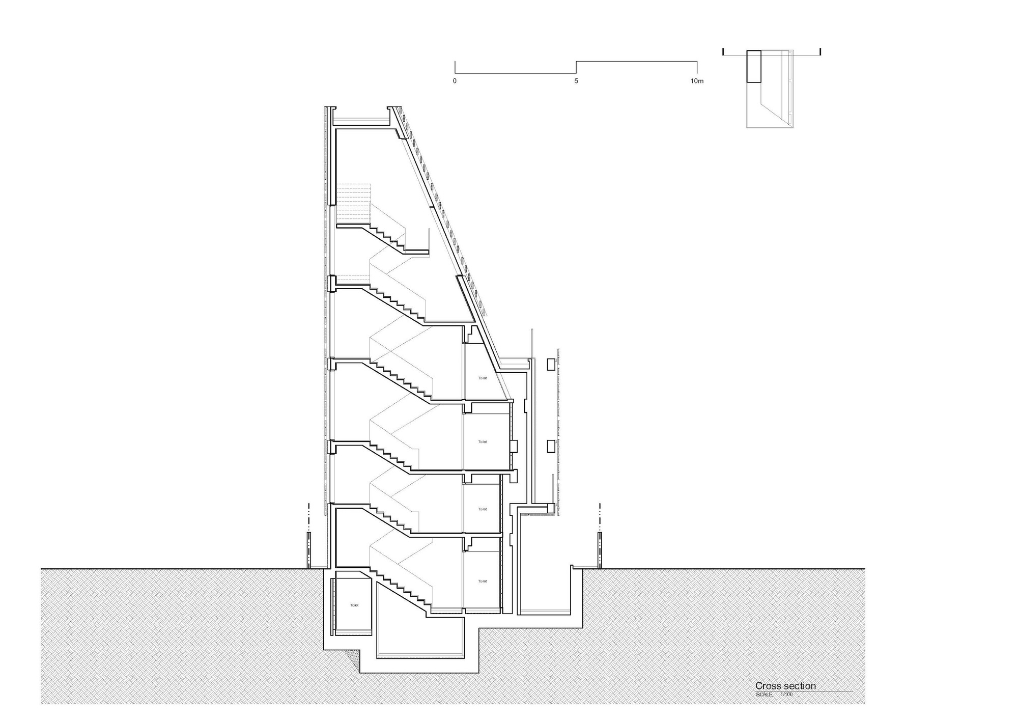 Gallery of Fa-brick / Society of Architecture - 34
