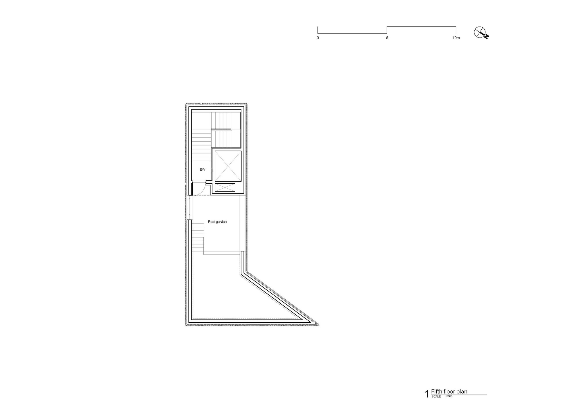 Gallery of Fa-brick / Society of Architecture - 32