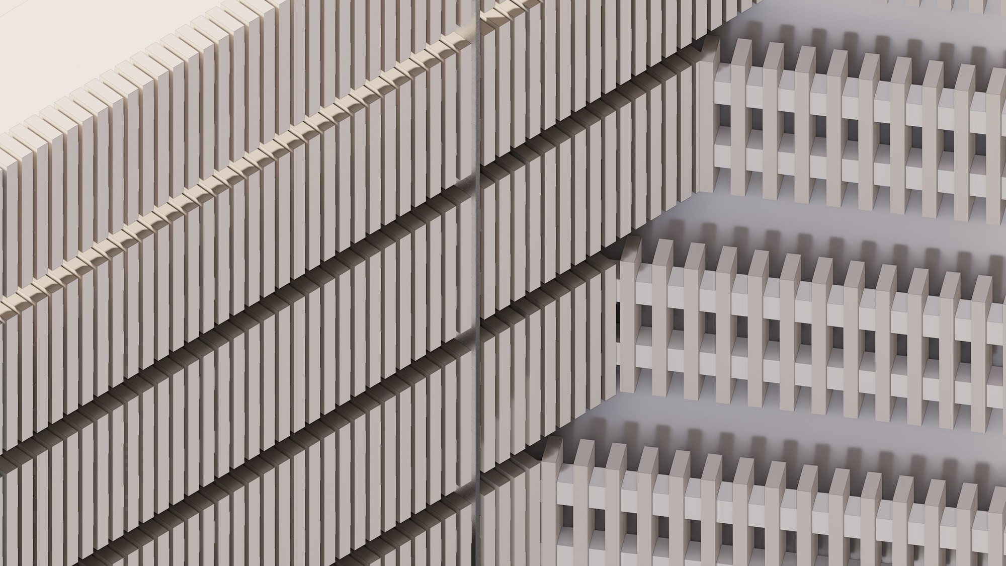 Galeria de Edifício Fa-brick / Society of Architecture - 44