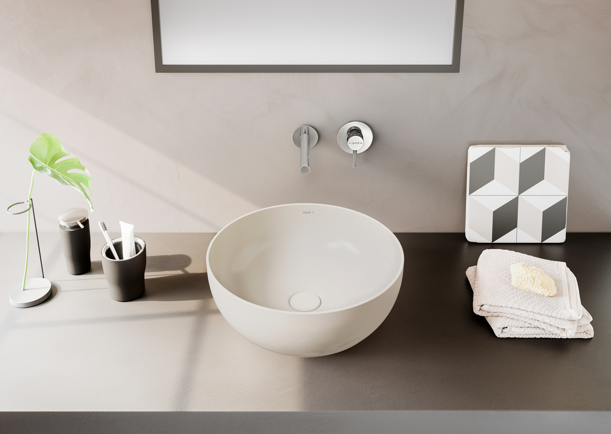 Gallery of Repurposing Discarded Waste Materials Into a 100%* Recycled ...