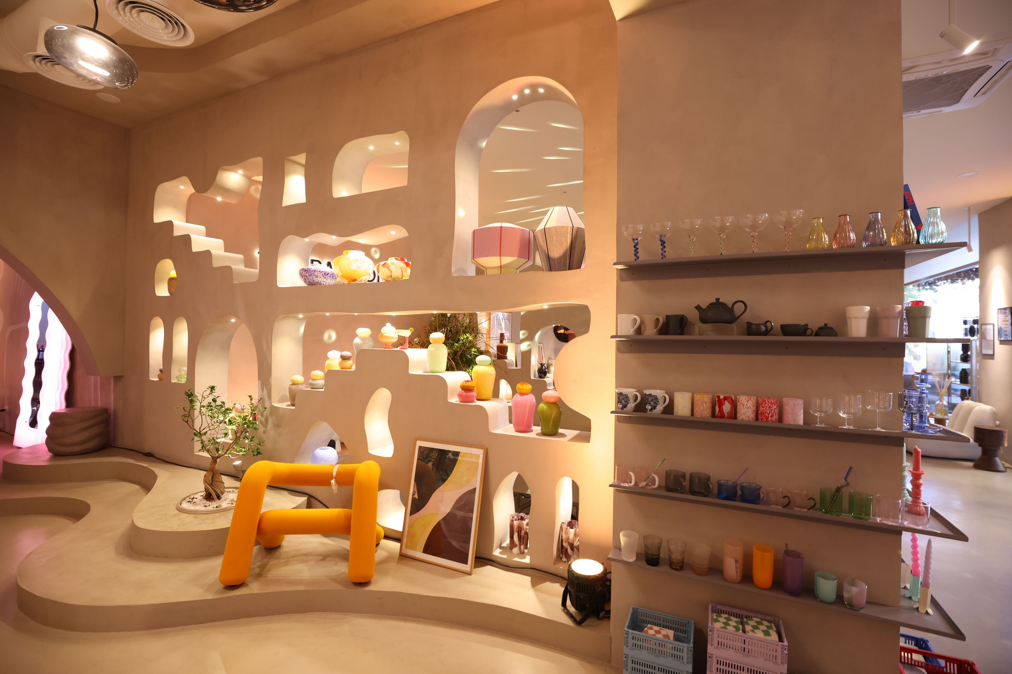 Gallery of Celebrating Creativity: We Design Beirut Announces Program Featuring Activations and ...