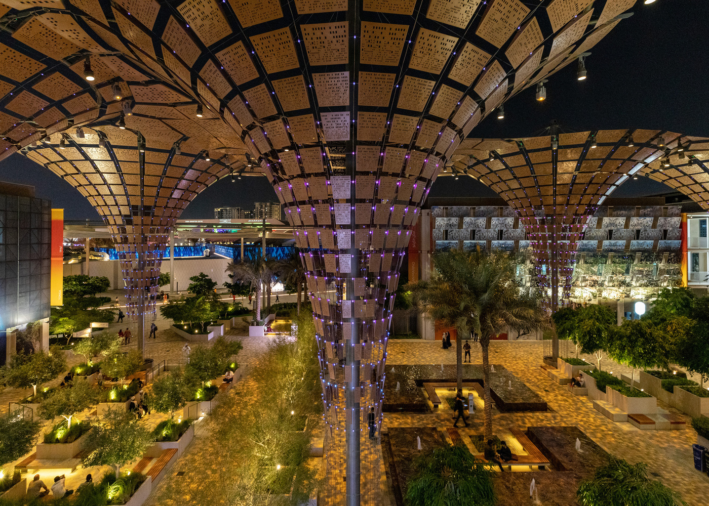 Gallery of Building the Future: The Rise of Modular Construction in the ...