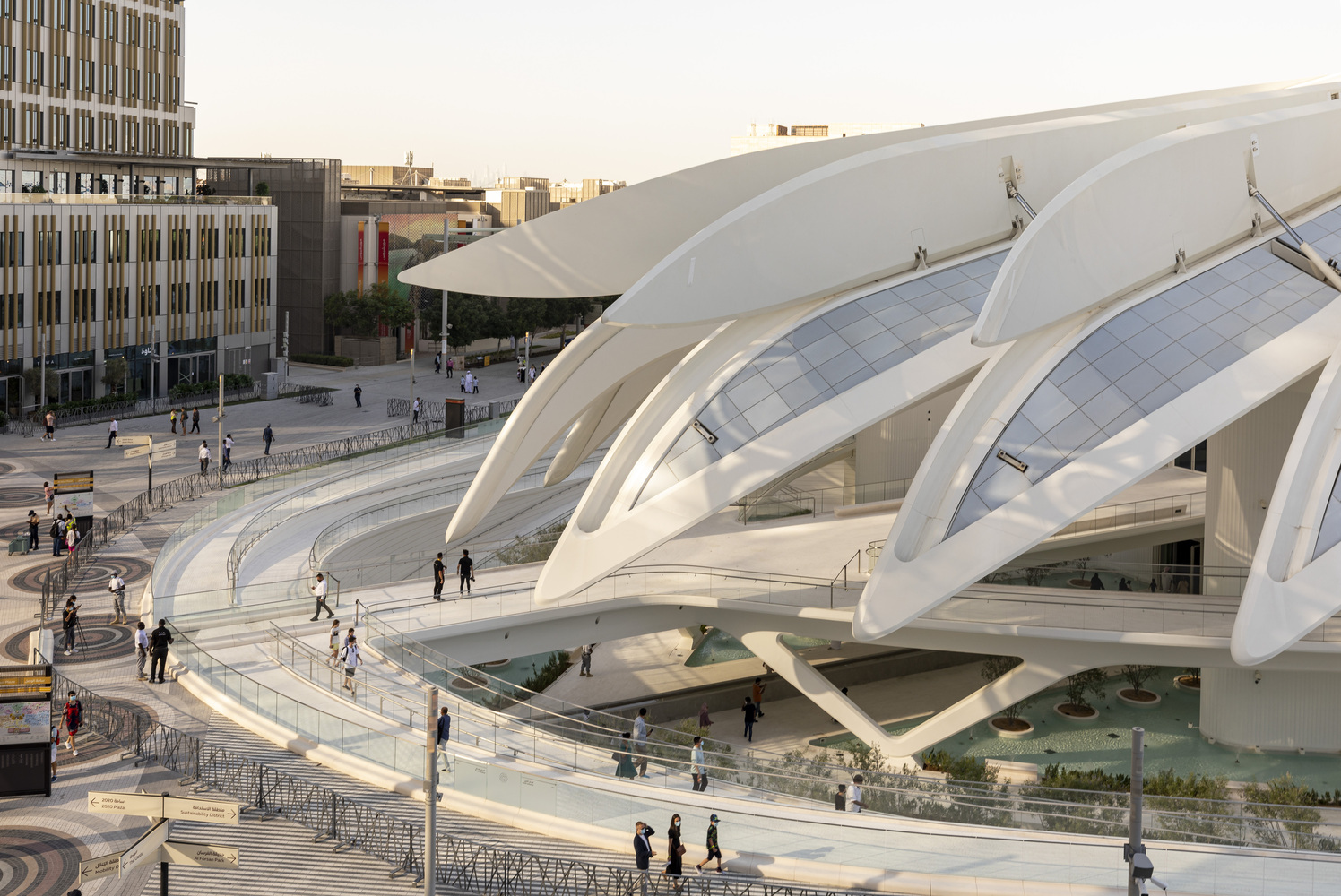 Gallery of Building the Future: The Rise of Modular Construction in the ...