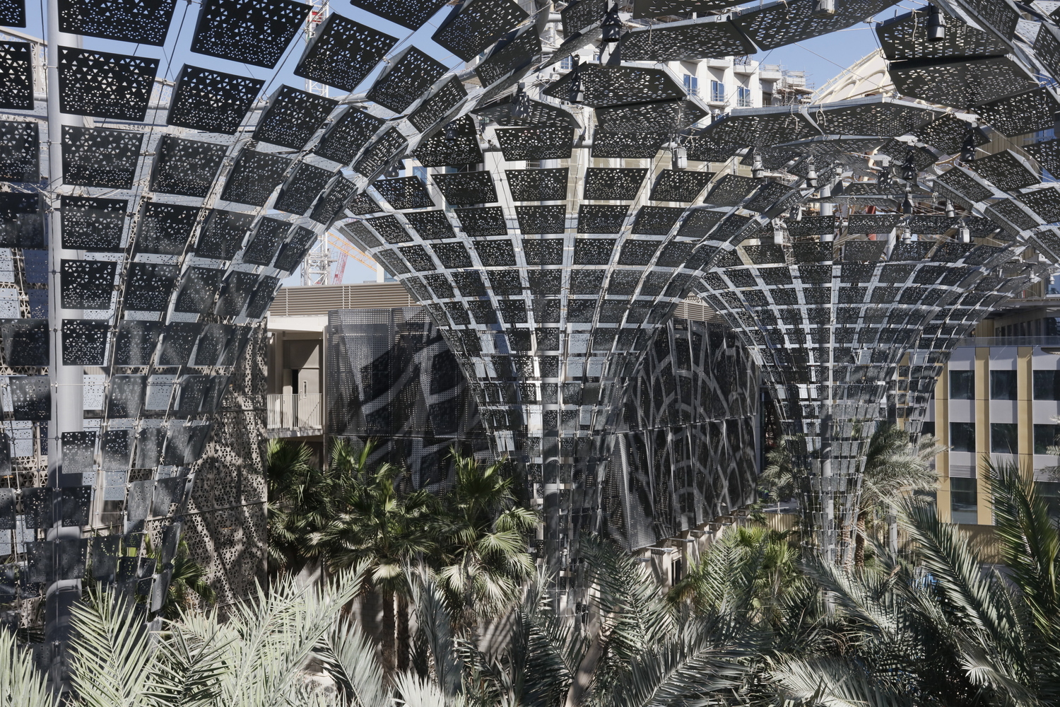 Gallery of Building the Future: The Rise of Modular Construction in the ...