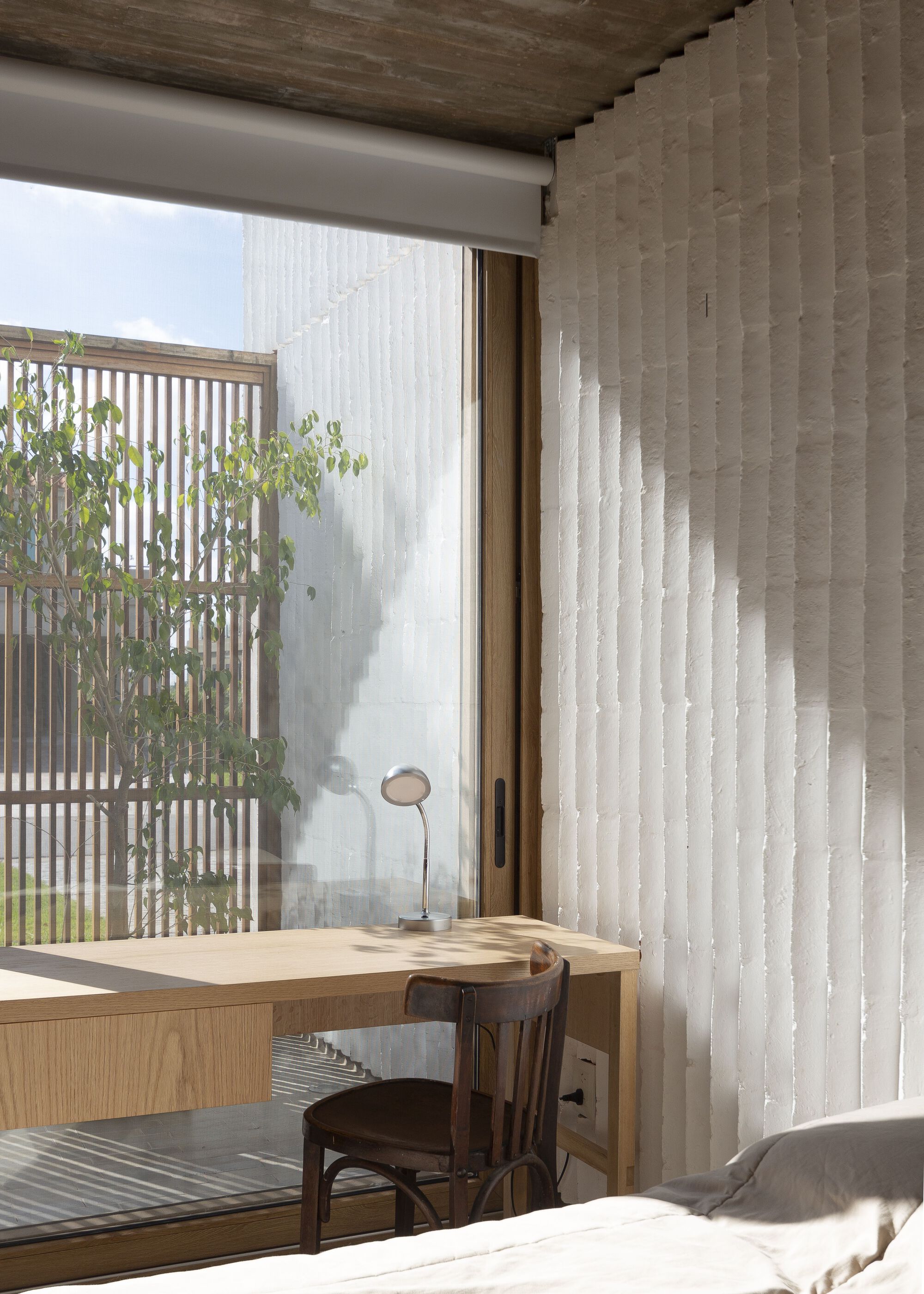 Gallery of Terra House / Fabrizio Pugliese - 26