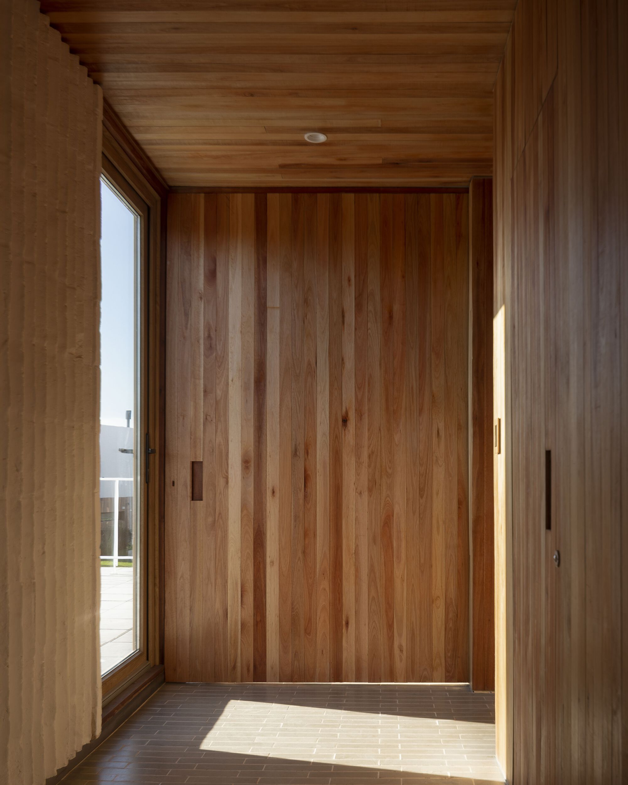 Gallery of Terra House / Fabrizio Pugliese - 30