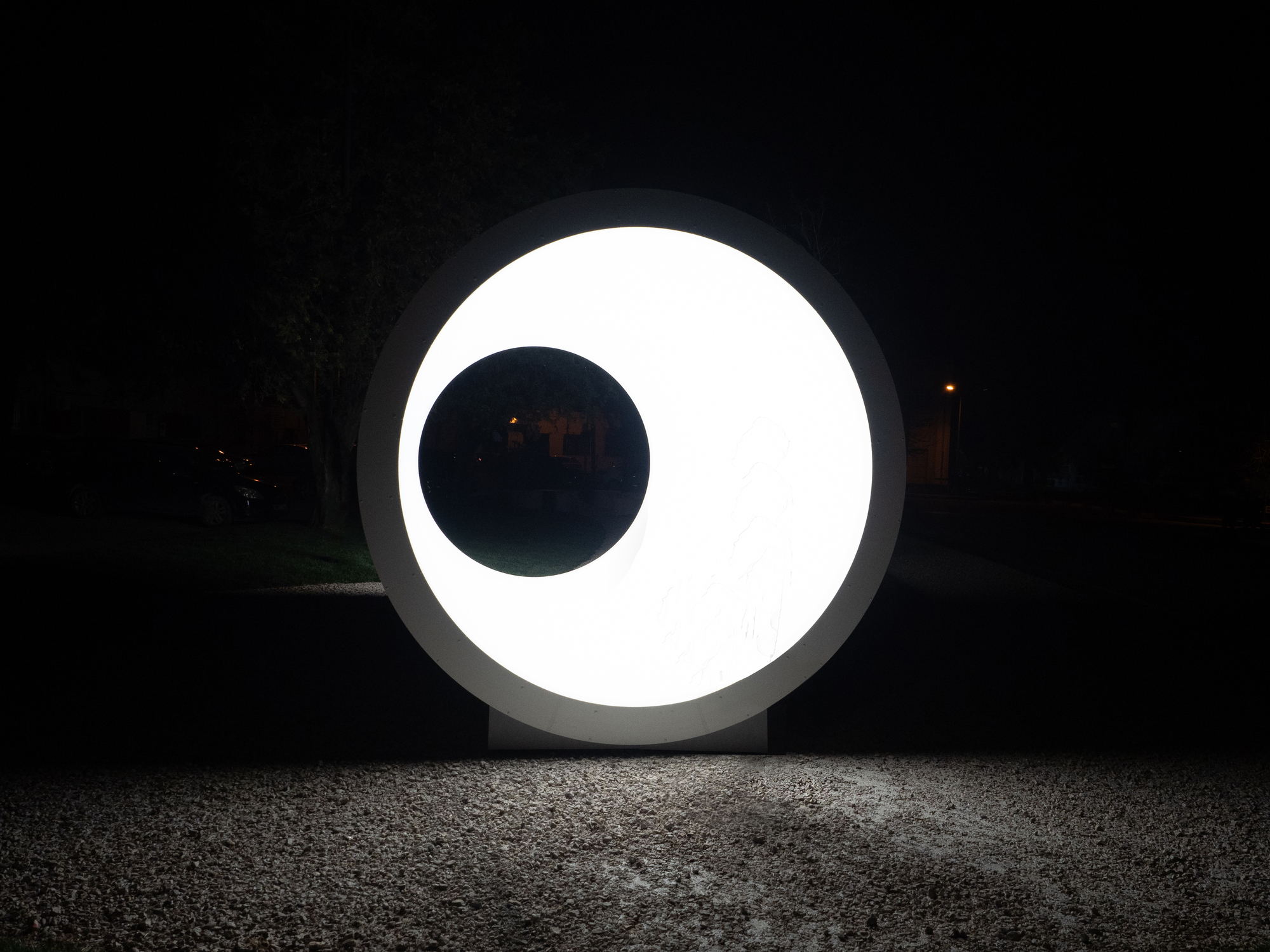 Gallery of Terminal for Tirana / Apparat Studio + Karolina Halatek - 12