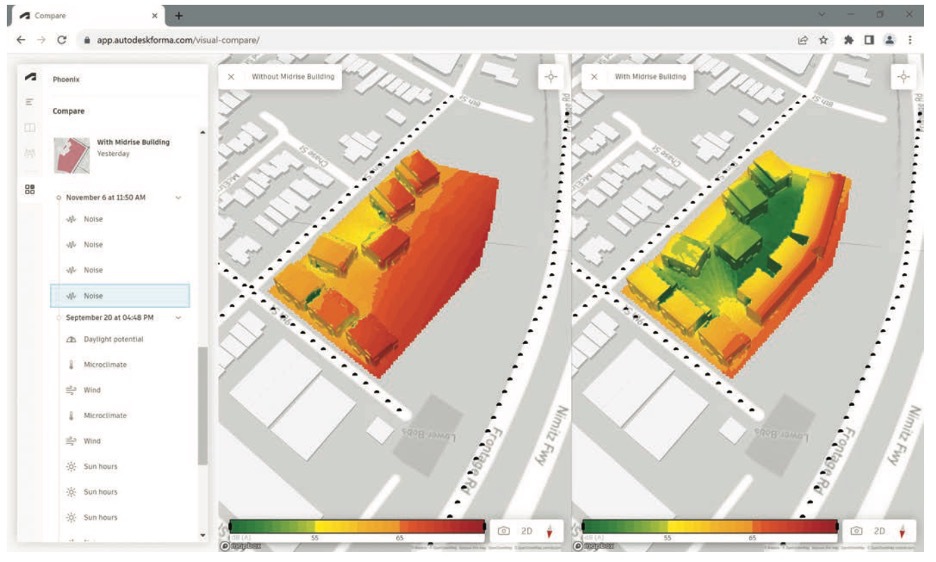 Gallery of How Architects Add AI to Their Digital Toolbox - 3
