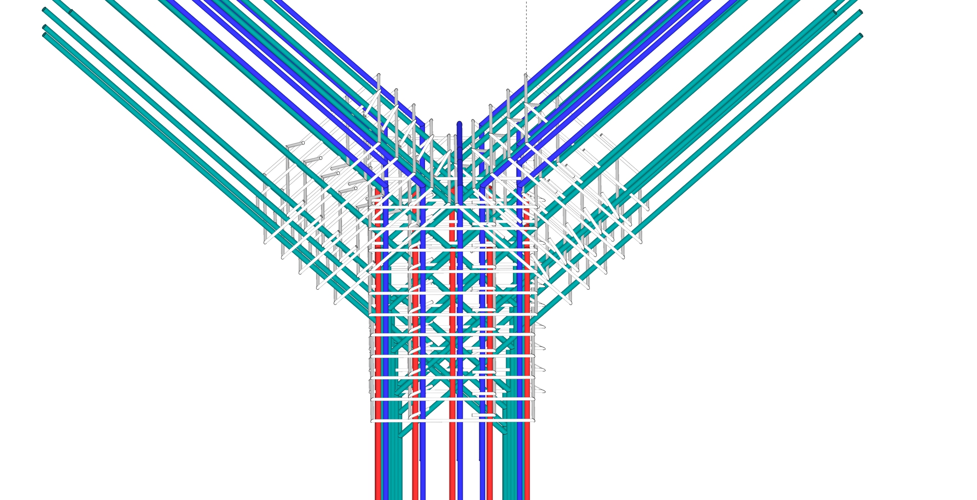 Gallery of Tung Yuan Kindergarten / office aaa - 23