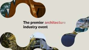 Gallery of AIA Conference on Architecture & Design 2024 - 1