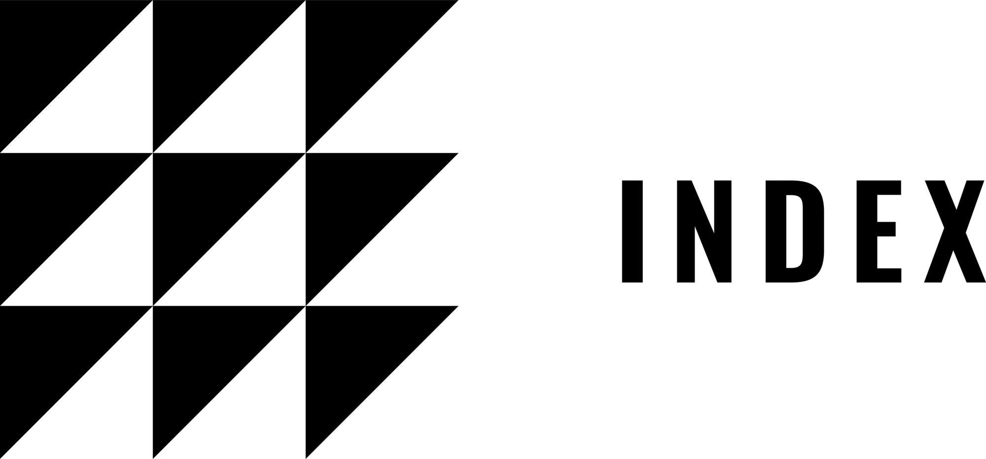 Gallery of INDEX Interior Design 2024 - 1