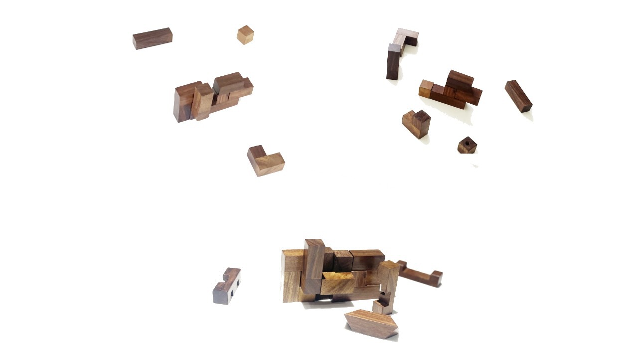 Gallery of House of Protruding Staircase / Karan Darda Architects - 22