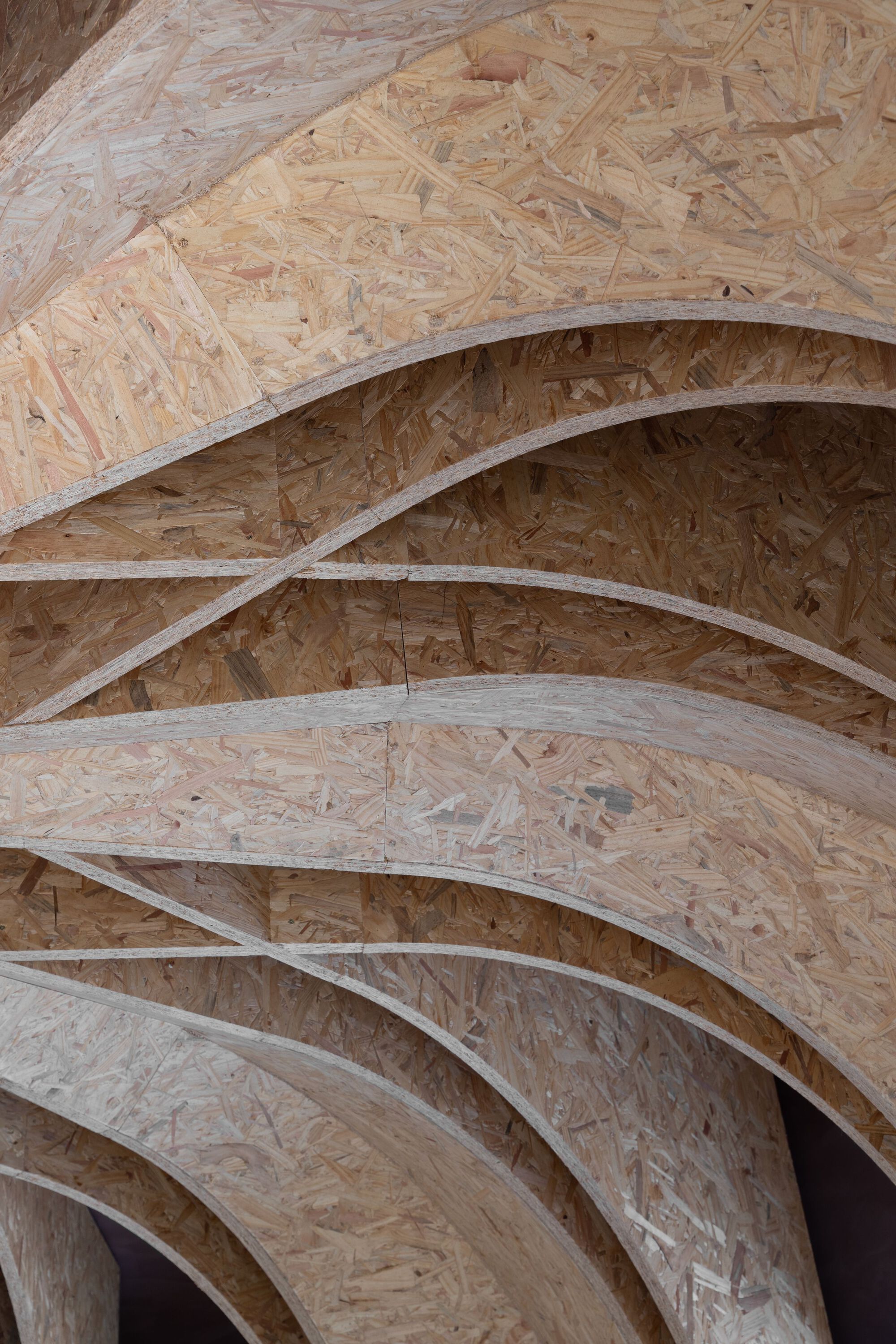 Galeria de Capela das Folhas / Studio 126 Arquitetura - 12