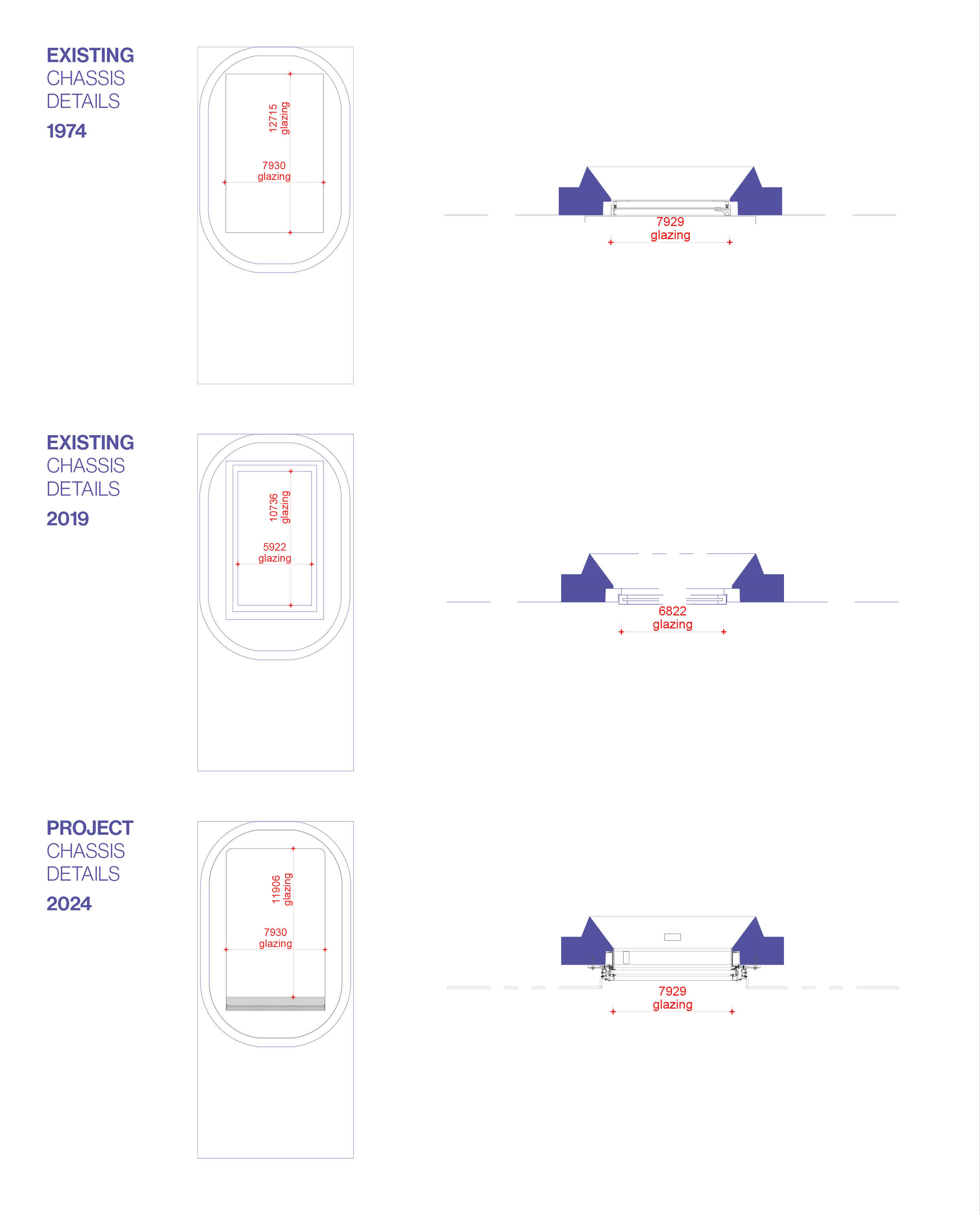 Gallery of PONG Building / CALQ + Bond Society - 24