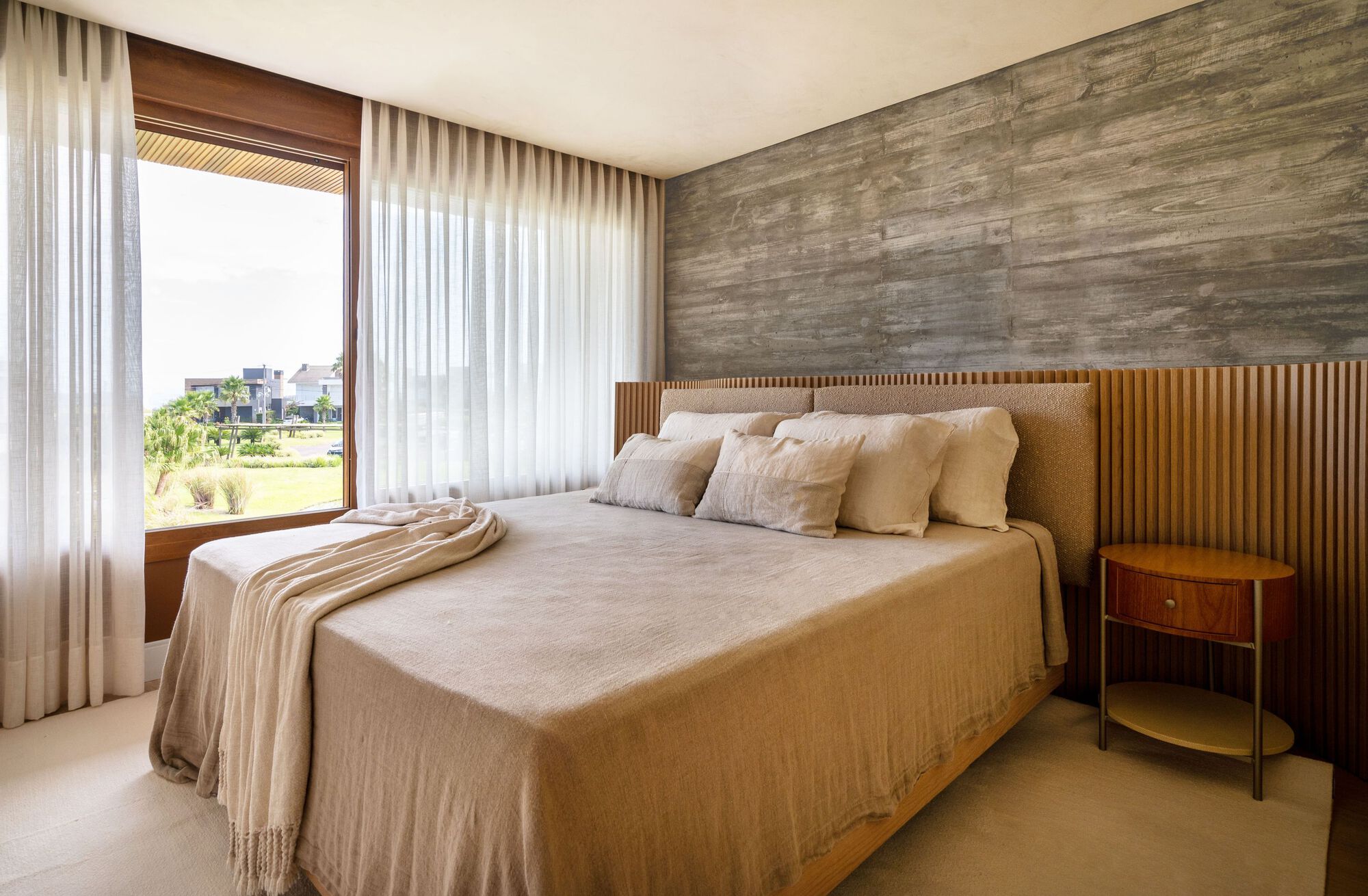 Galeria de Casa Maré / Studio Bloco Arquitetura - 22