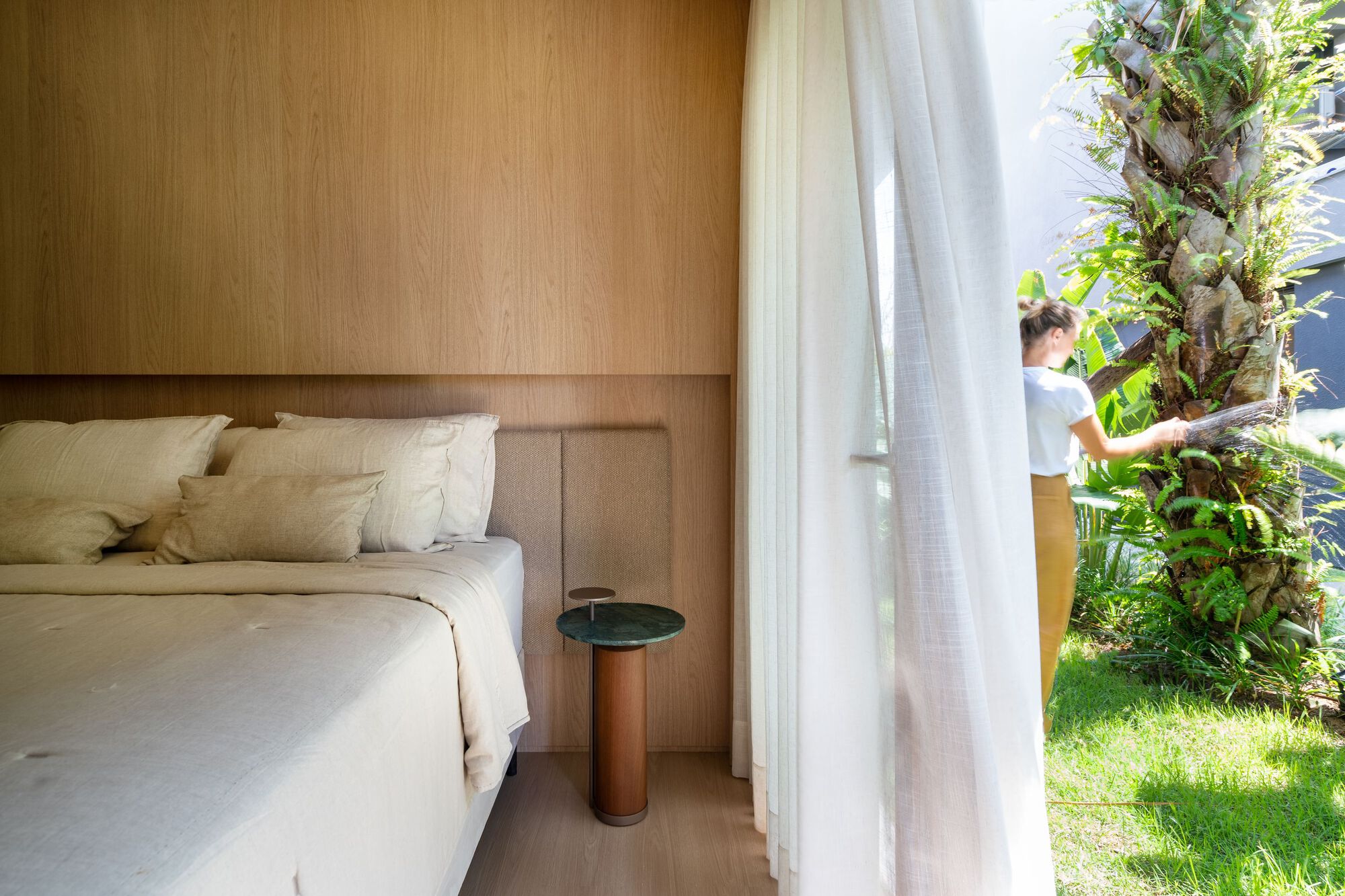 Galeria de Casa Maré / Studio Bloco Arquitetura - 24