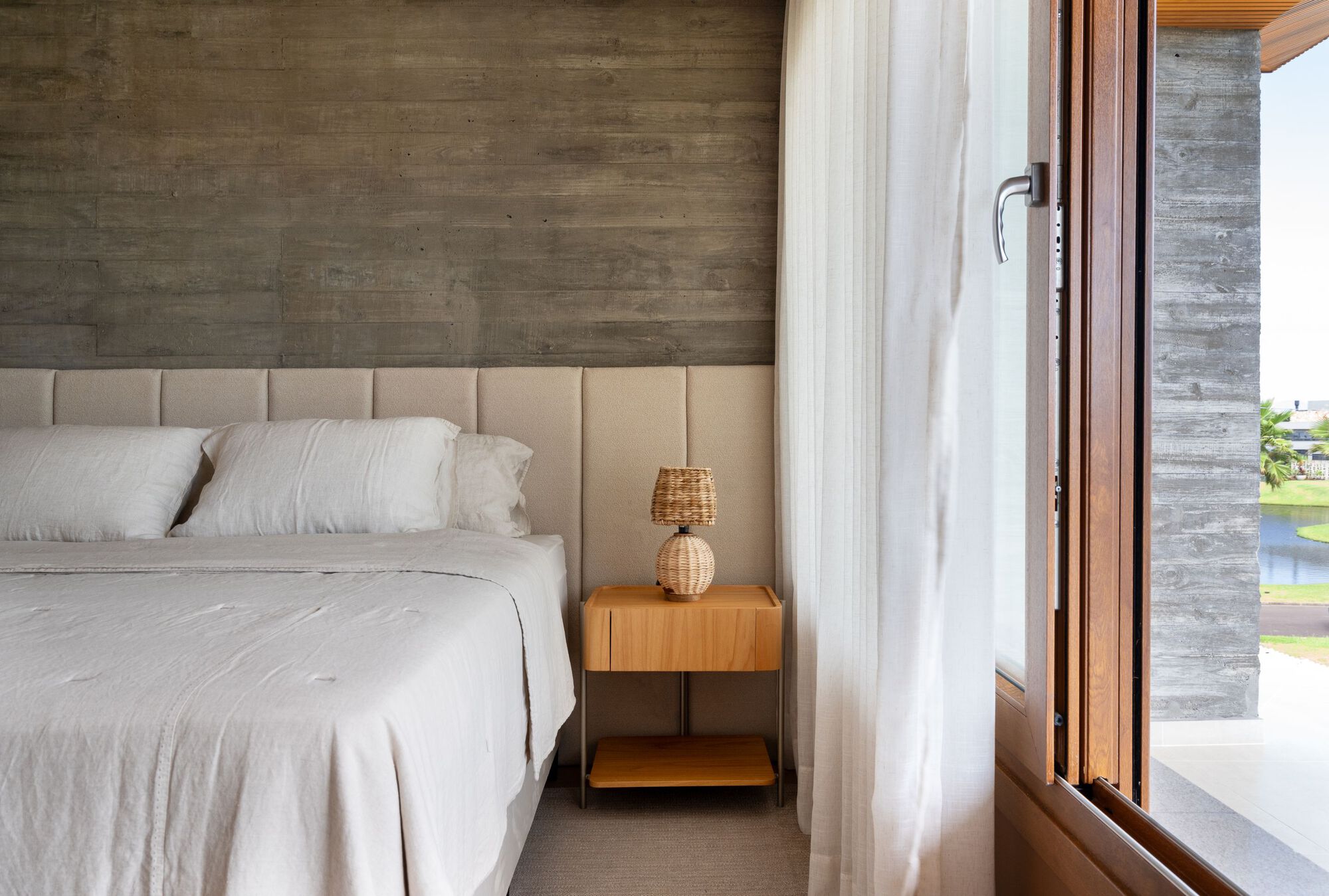 Galeria de Casa Maré / Studio Bloco Arquitetura - 25